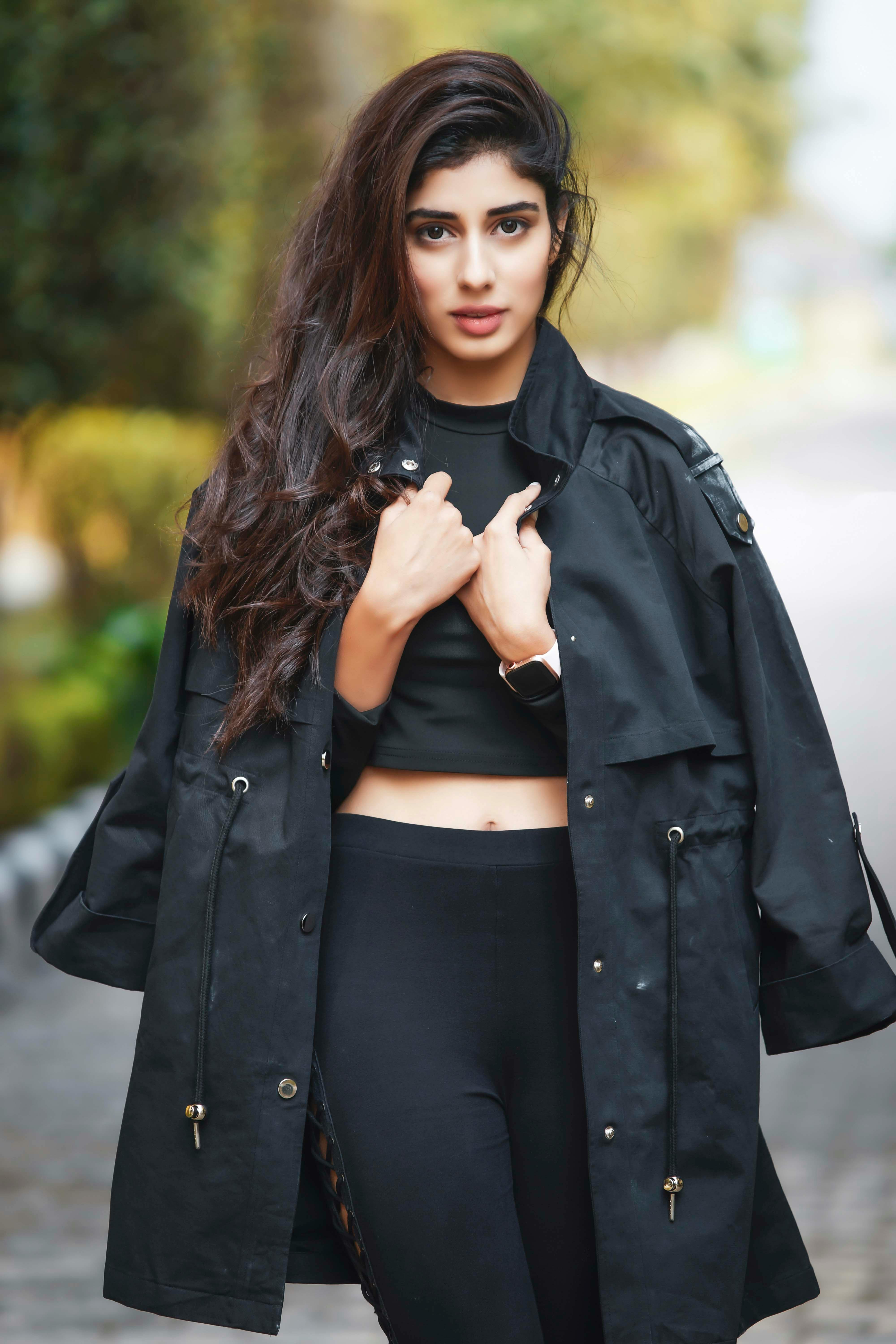 Cenimatic Potrait Photos, Download The BEST Free Cenimatic Potrait ...