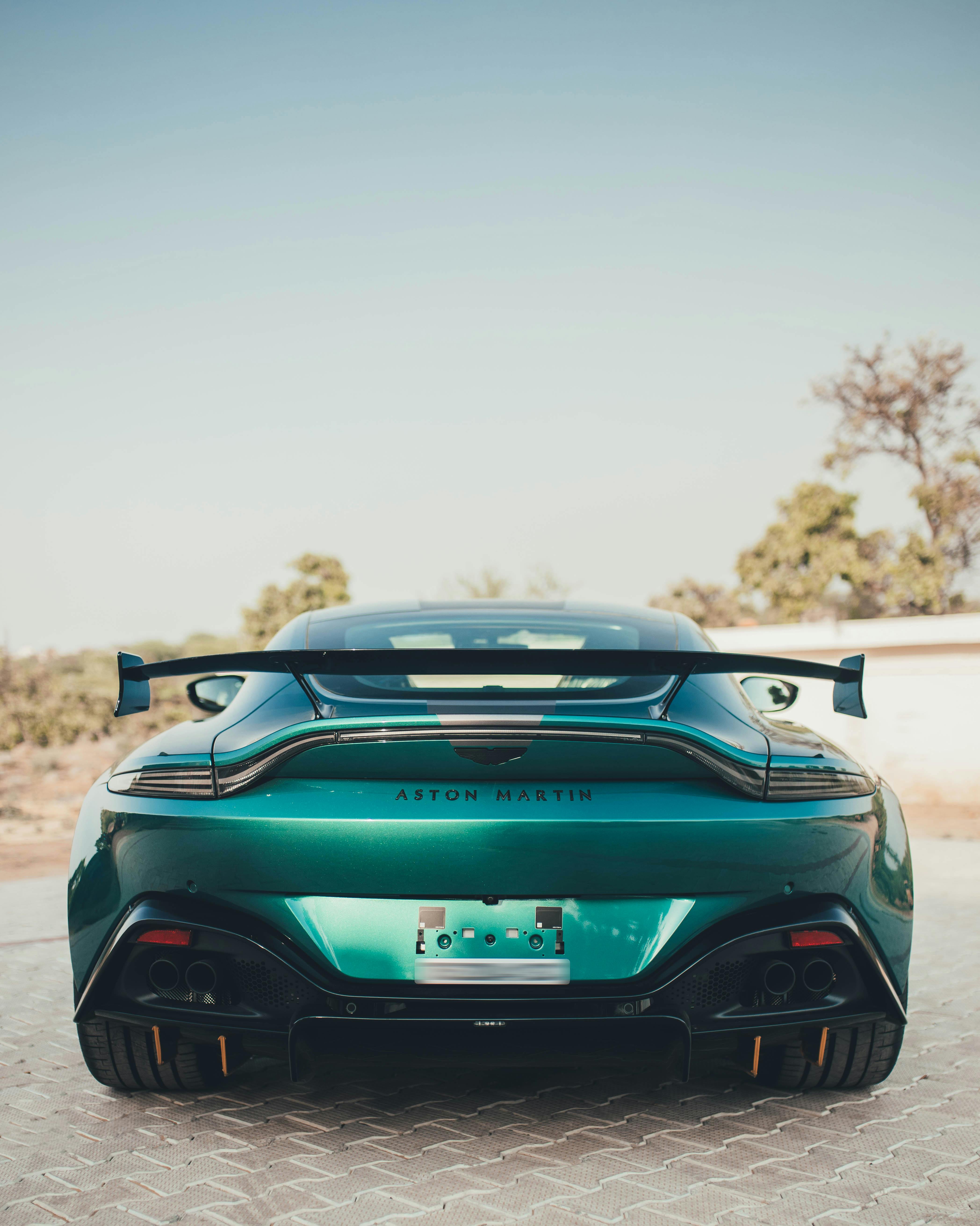 Driving Supercars Photos, Download The BEST Free Driving Supercars ...