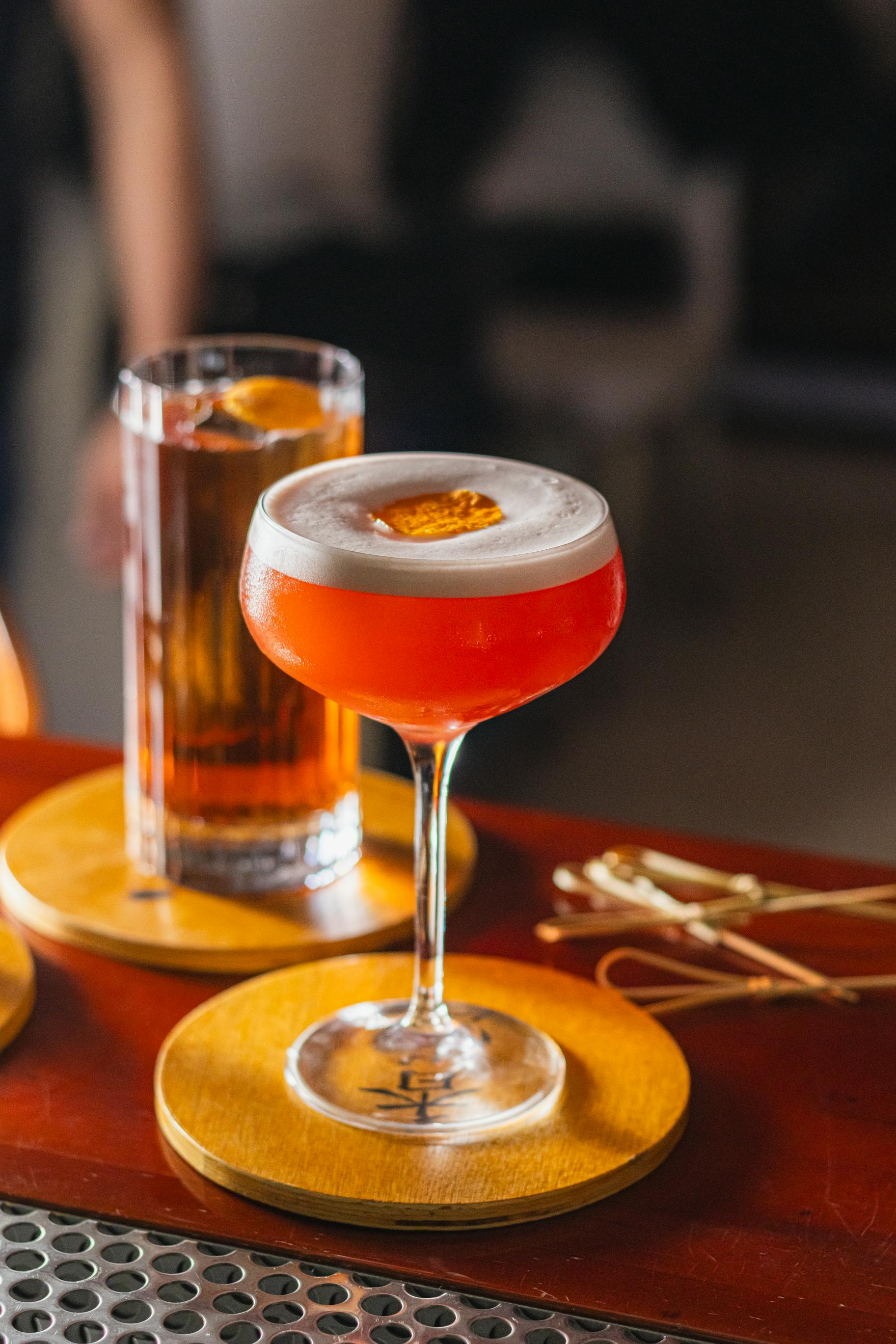 Copa © Photos, Download The BEST Free Copa © Stock Photos & HD Images