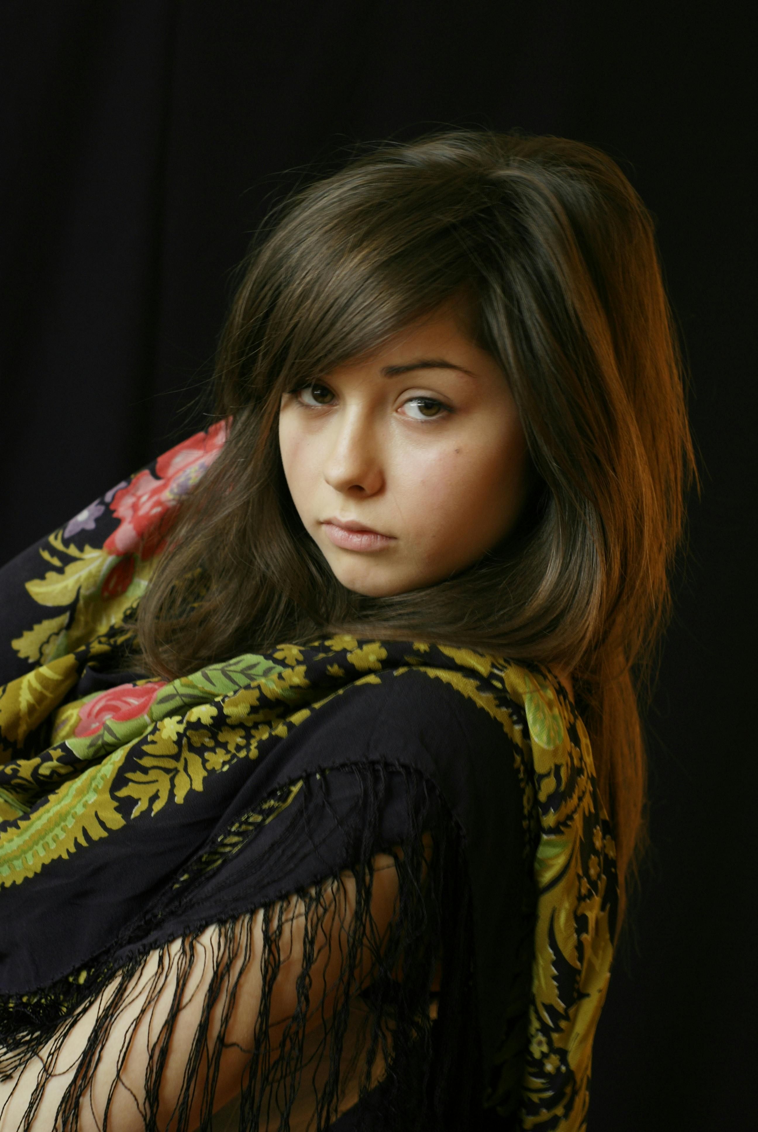 Dsl A100 Photos, Download The BEST Free Dsl A100 Stock Photos & HD Images