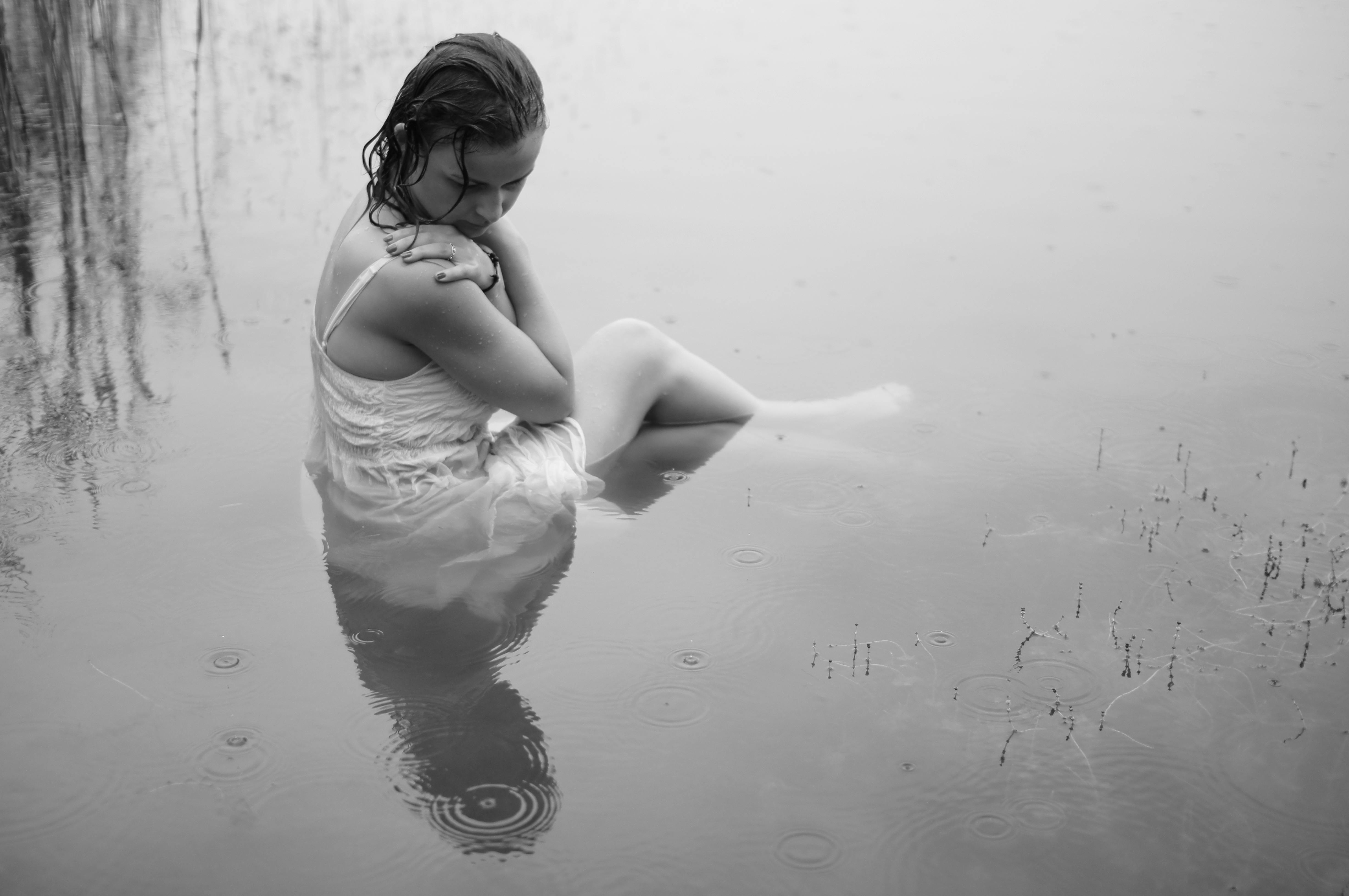 600+ melhores imagens de Smail บนเก้าอี้ · Download 100% grátis · Fotos ...