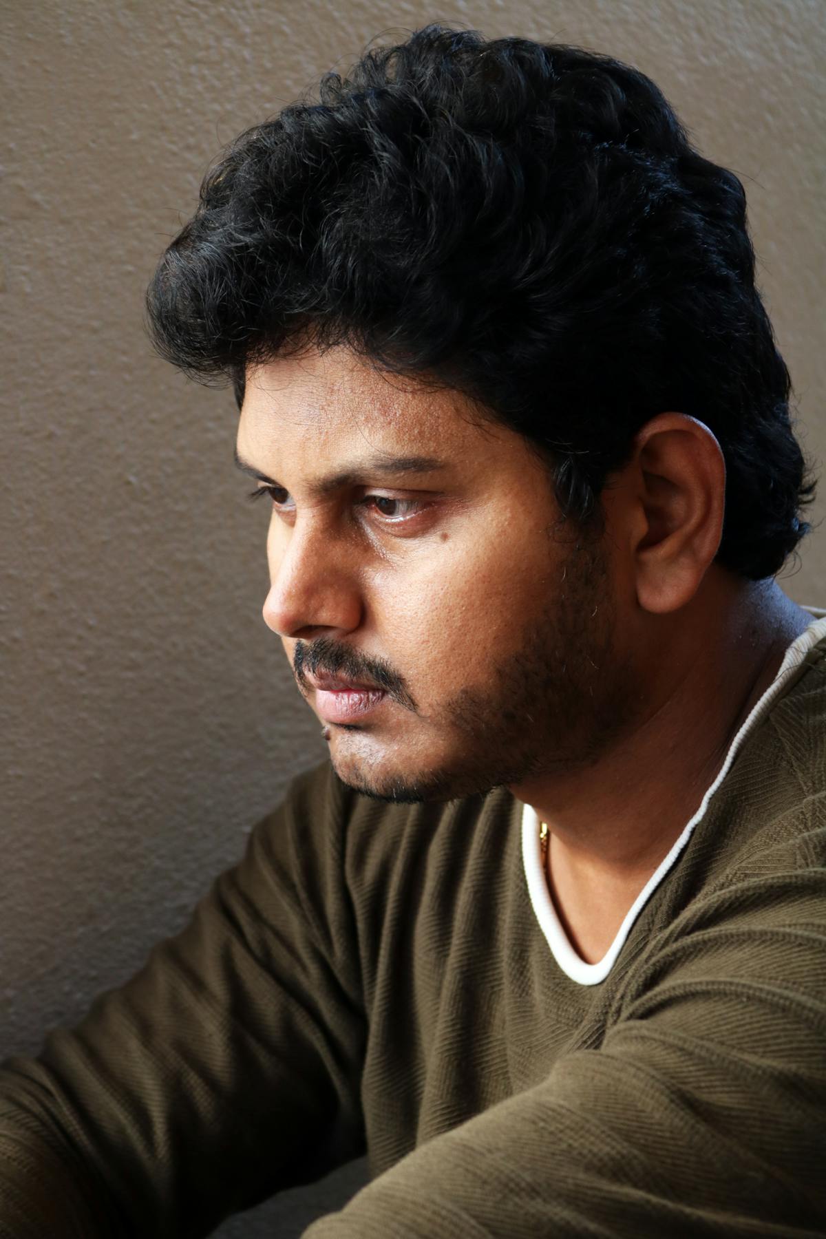 Portrait Men Photos, Download The BEST Free Portrait Men Stock Photos ...