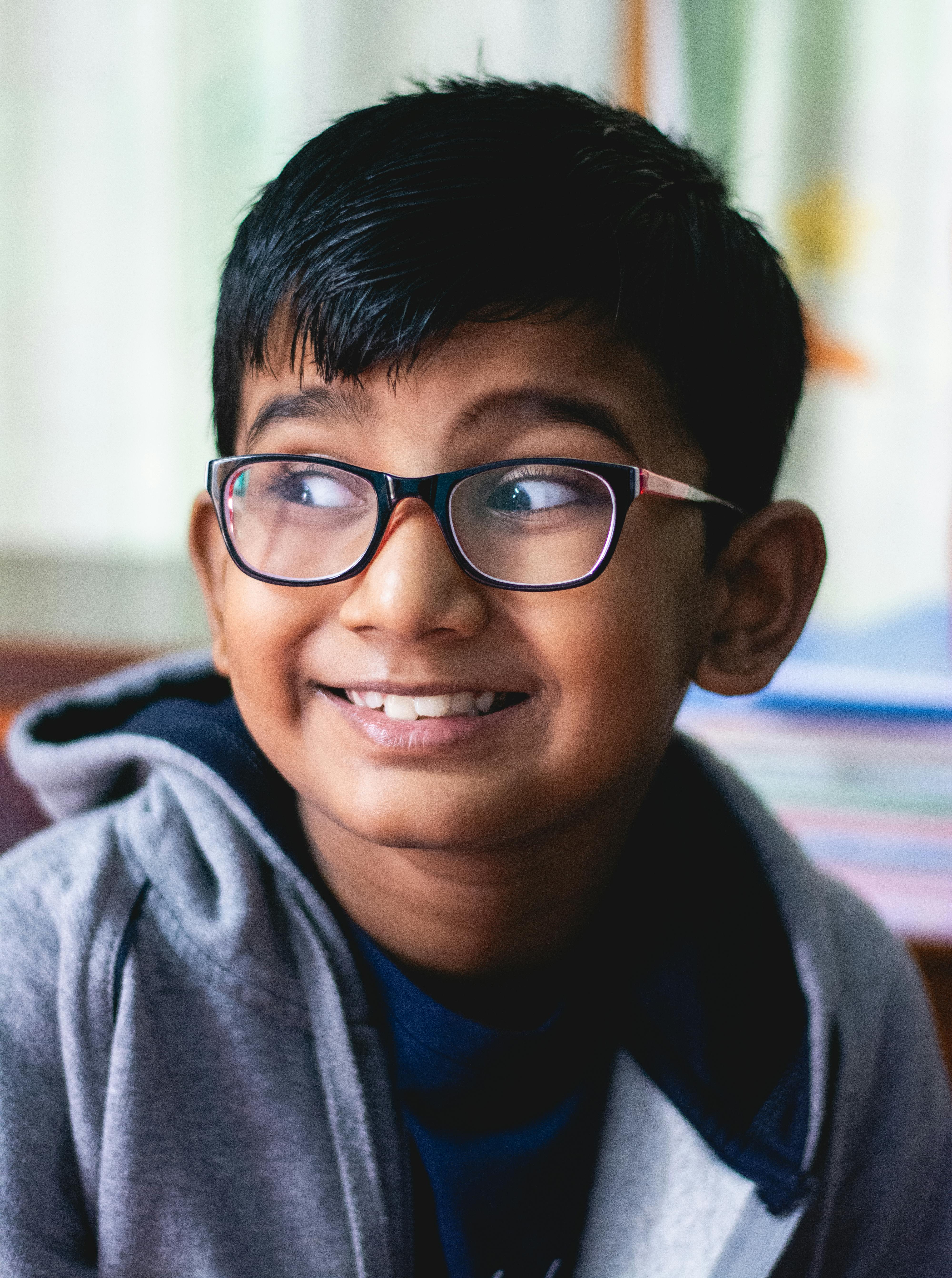 Pinoy Kids Smile Photos, Download The BEST Free Pinoy Kids Smile Stock ...