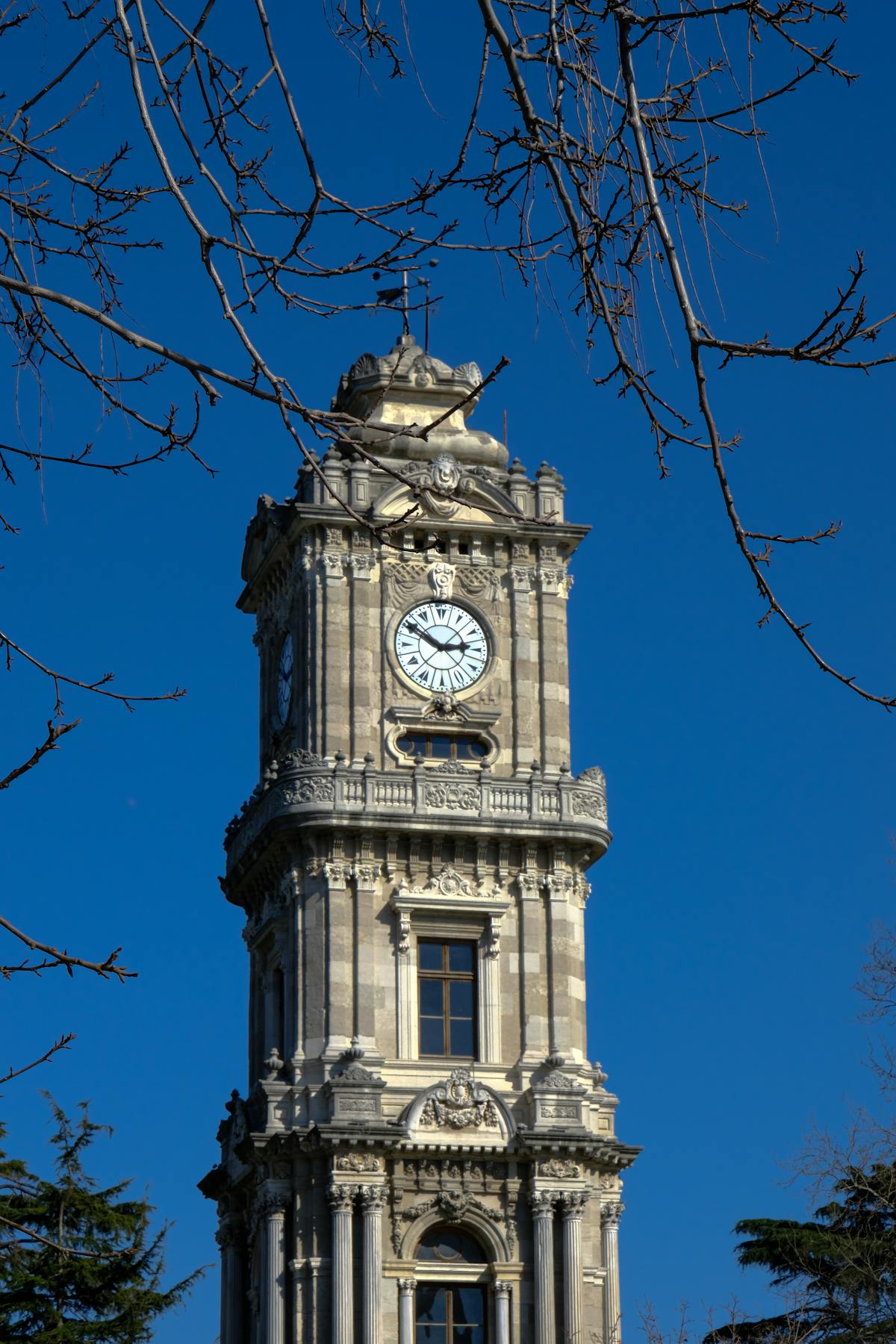 Istanbul Turkey Photos, Download The BEST Free Istanbul Turkey Stock ...