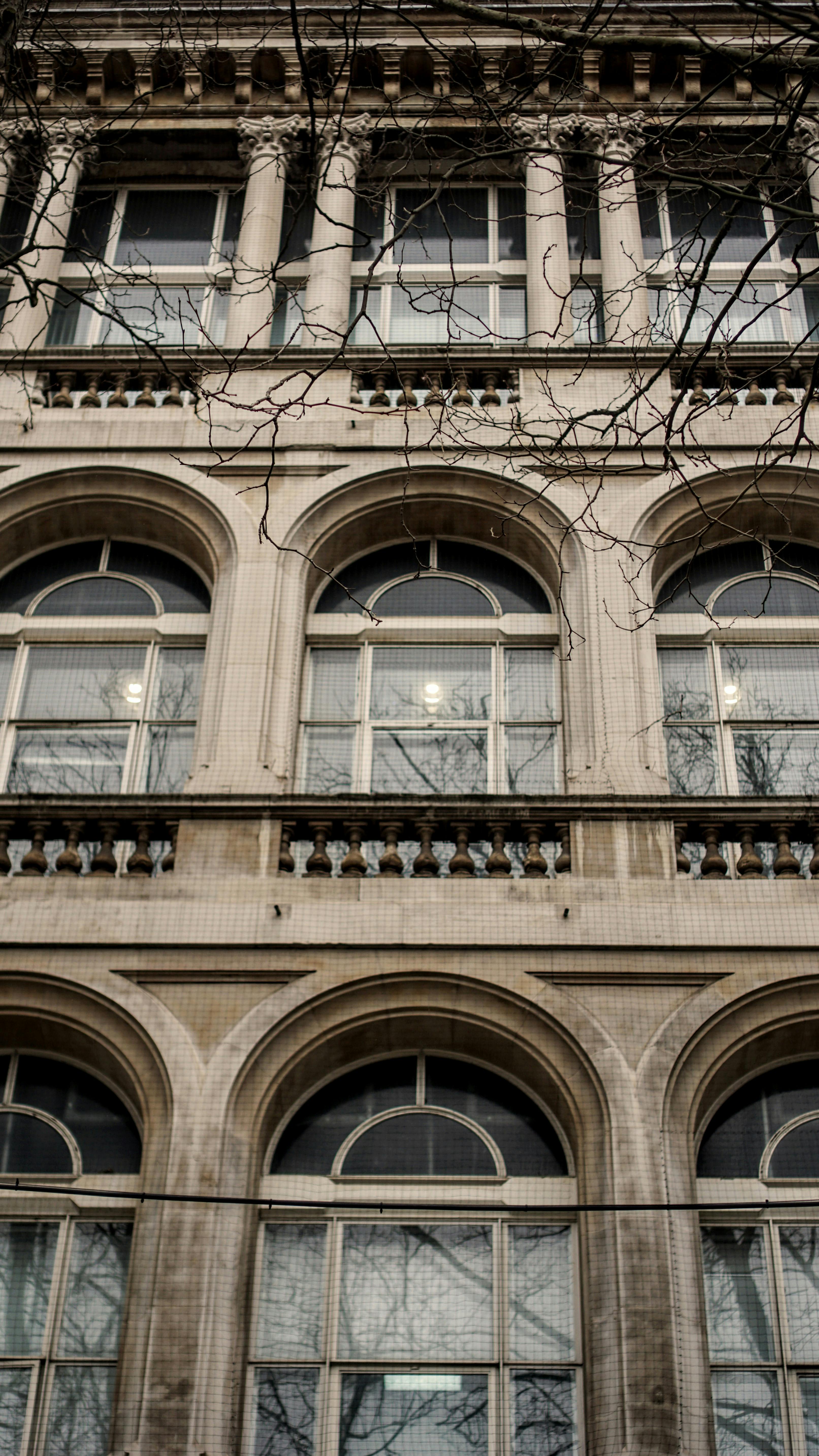 Windows 11 Taustakuva Photos, Download The BEST Free Windows 11 ...