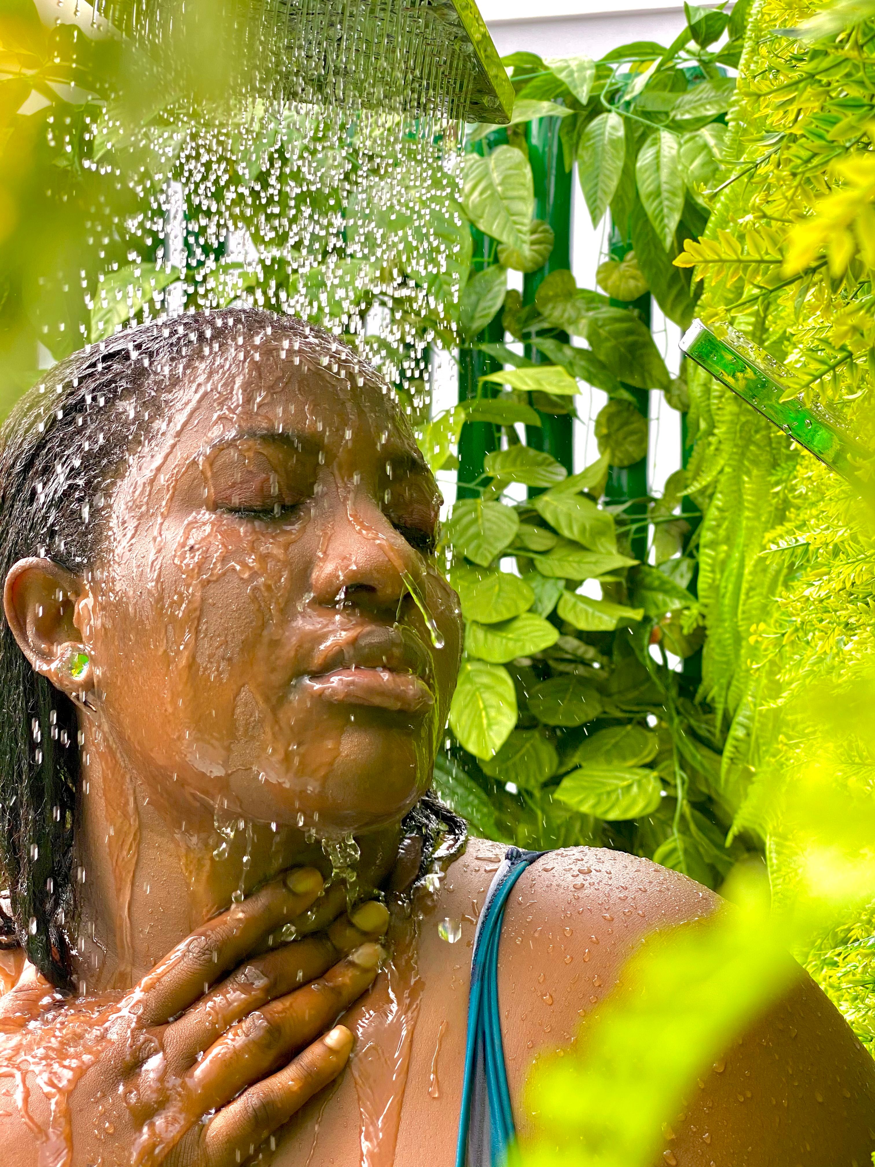 Shower Curtin Photos, Download The BEST Free Shower Curtin Stock Photos ...