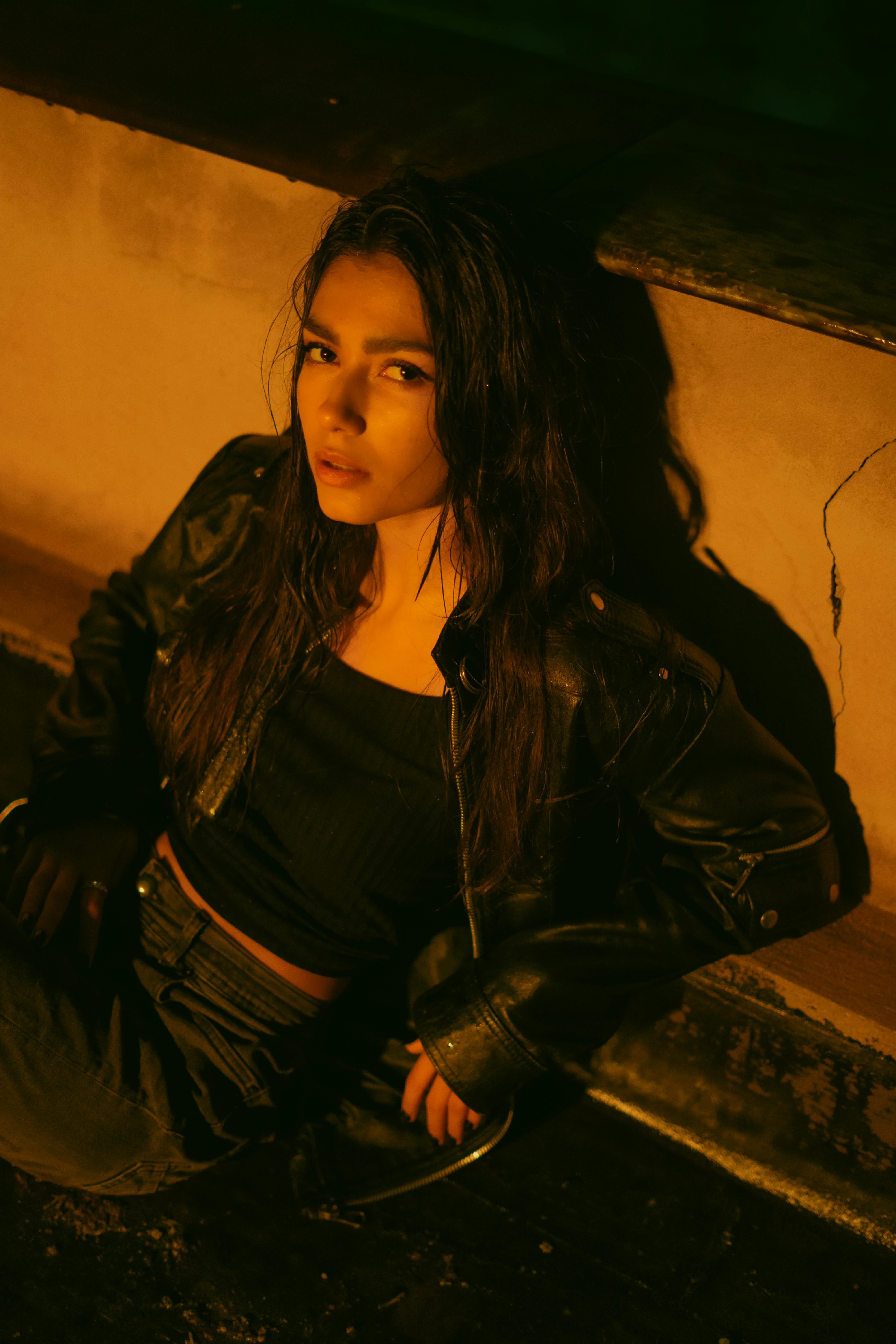 Girl Singer In Concert Photos, Download The BEST Free Girl Singer In ...