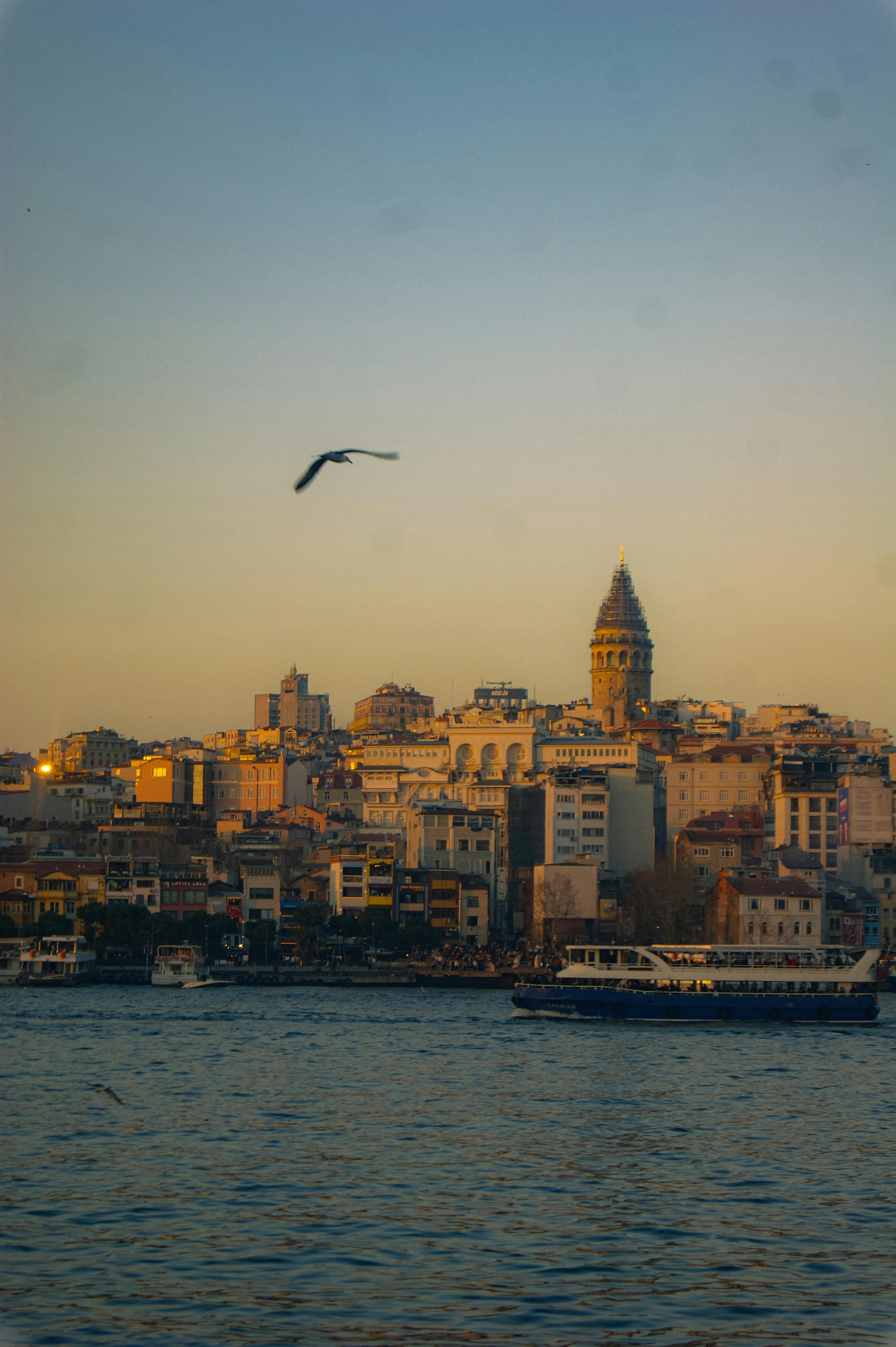 Istanbul Turkey Photos, Download The BEST Free Istanbul Turkey Stock ...