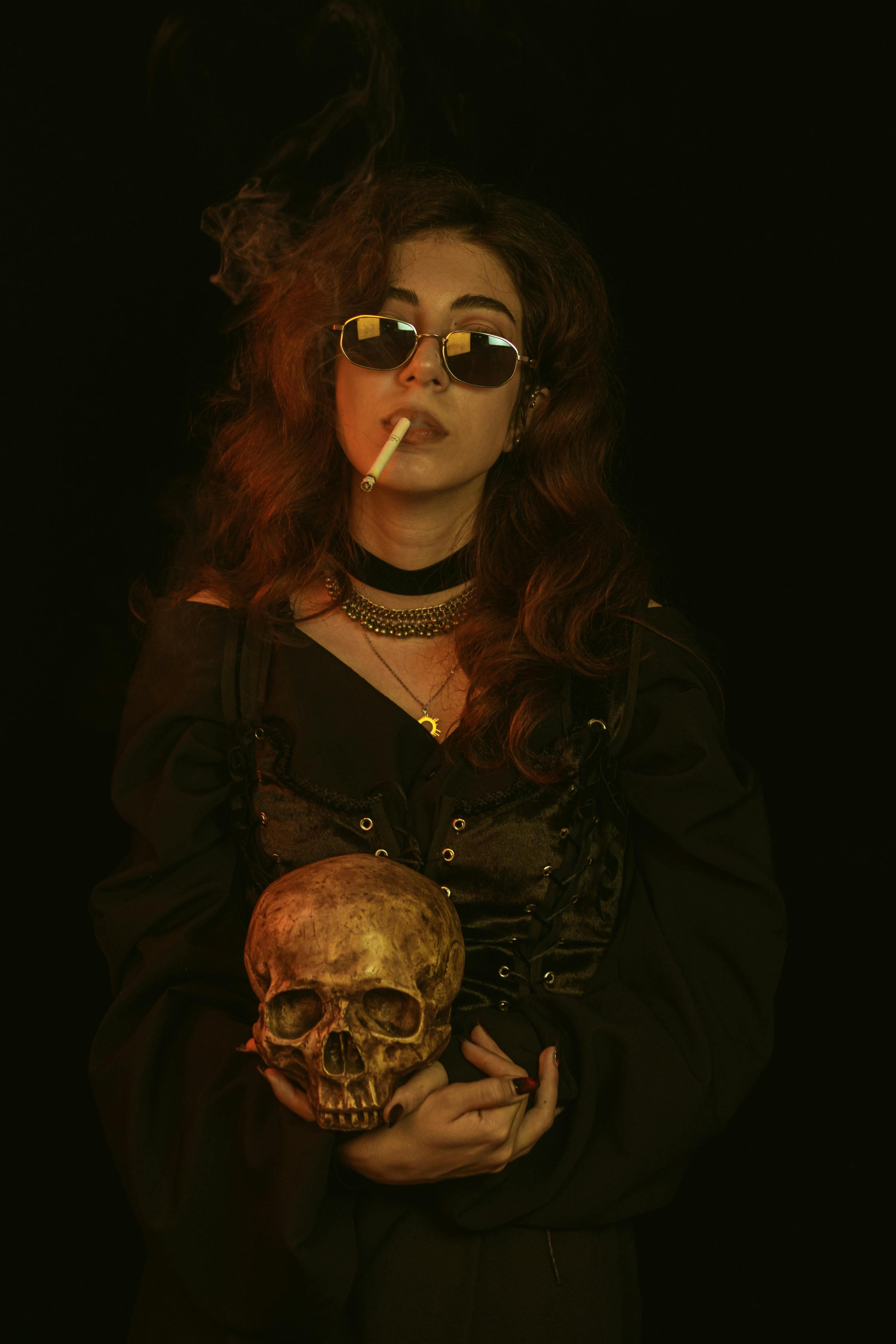 Stickman Smoking Photos, Download The BEST Free Stickman Smoking Stock ...