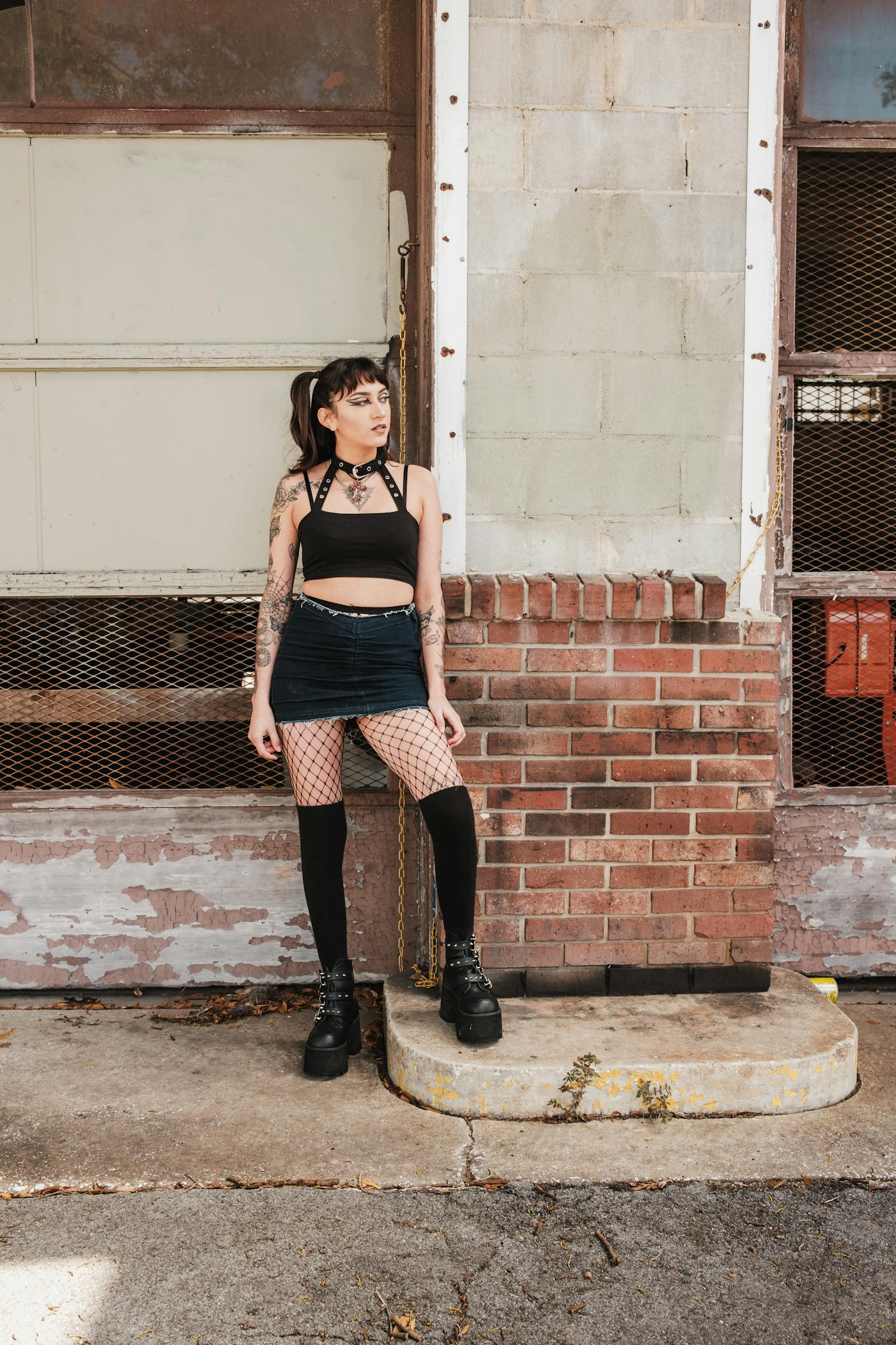 80.000+ Stocking Girls Bilder und Fotos · Kostenlos Downloaden · Pexels ...