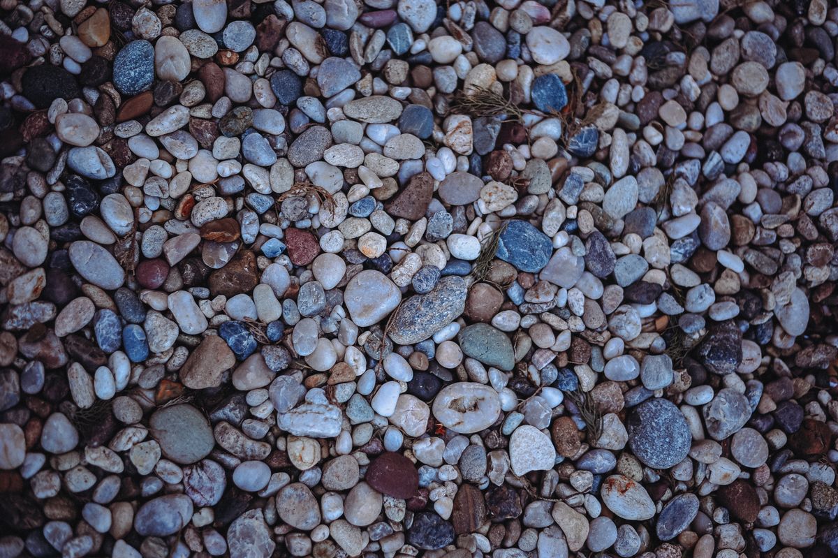 Pebbles Photos, Download The BEST Free Pebbles Stock Photos & HD Images
