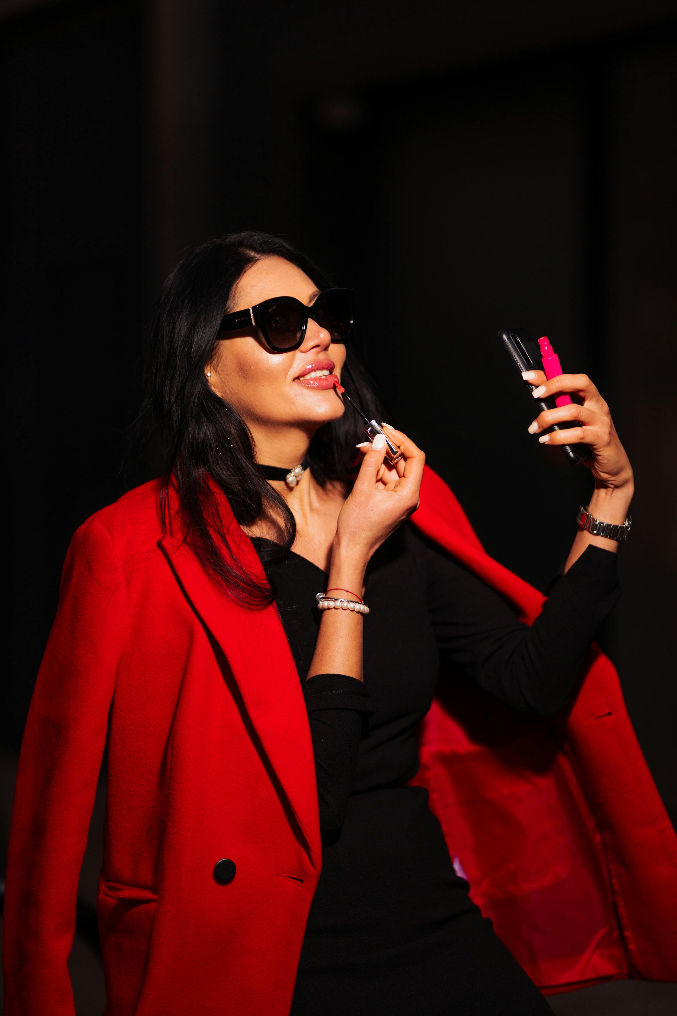 Applying Photos, Download The BEST Free Applying Stock Photos & HD Images