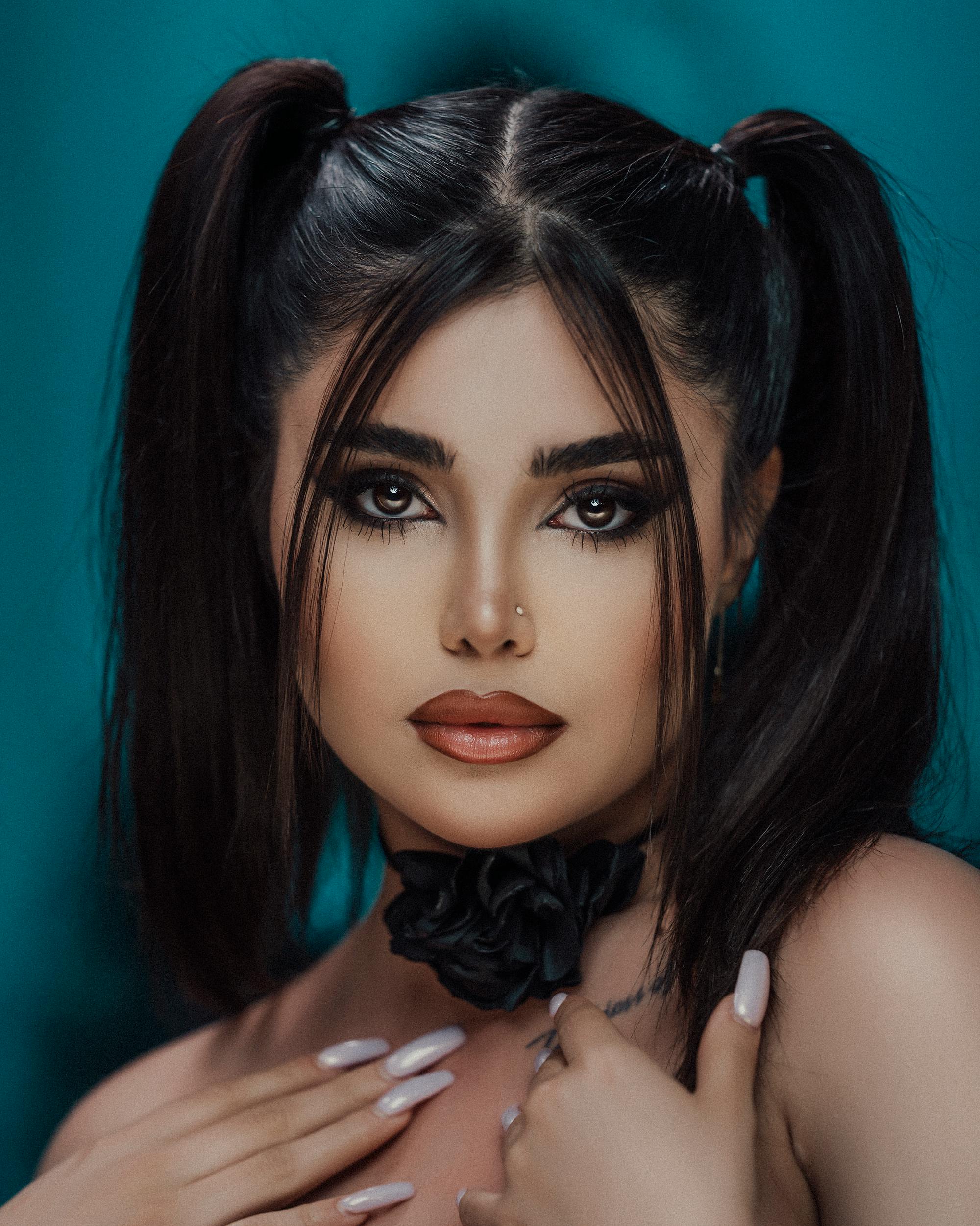 How Does The Crossnet Scoring System Work In Doubles? - Crossnet Fans