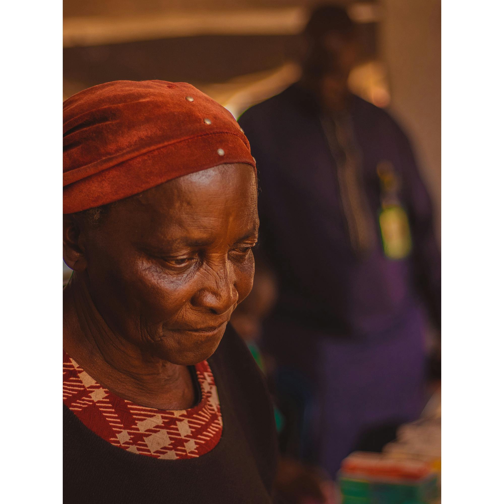 Wrinkled Face Photos, Download The BEST Free Wrinkled Face Stock Photos ...