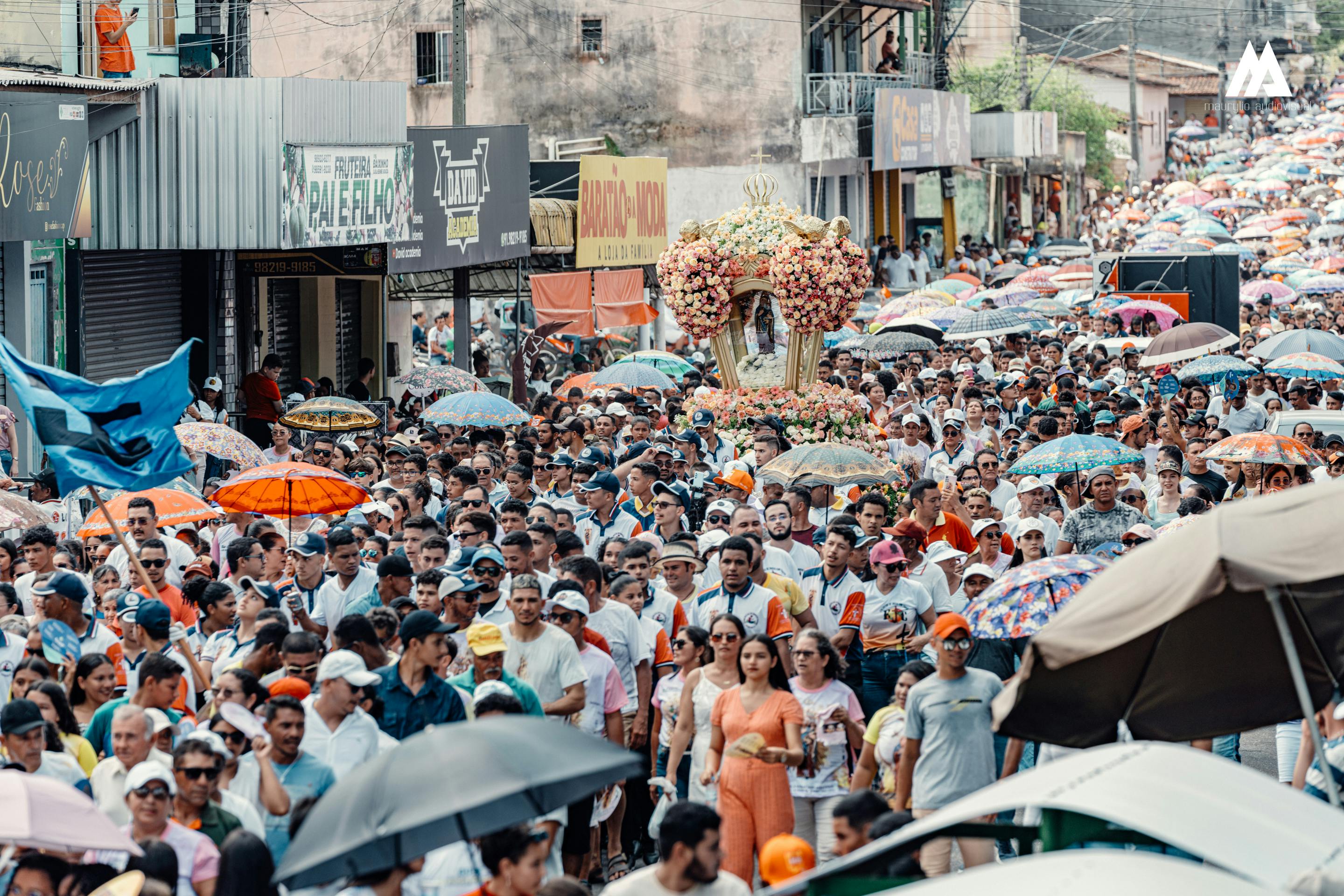 Lots Of People Photos, Download The BEST Free Lots Of People Stock ...