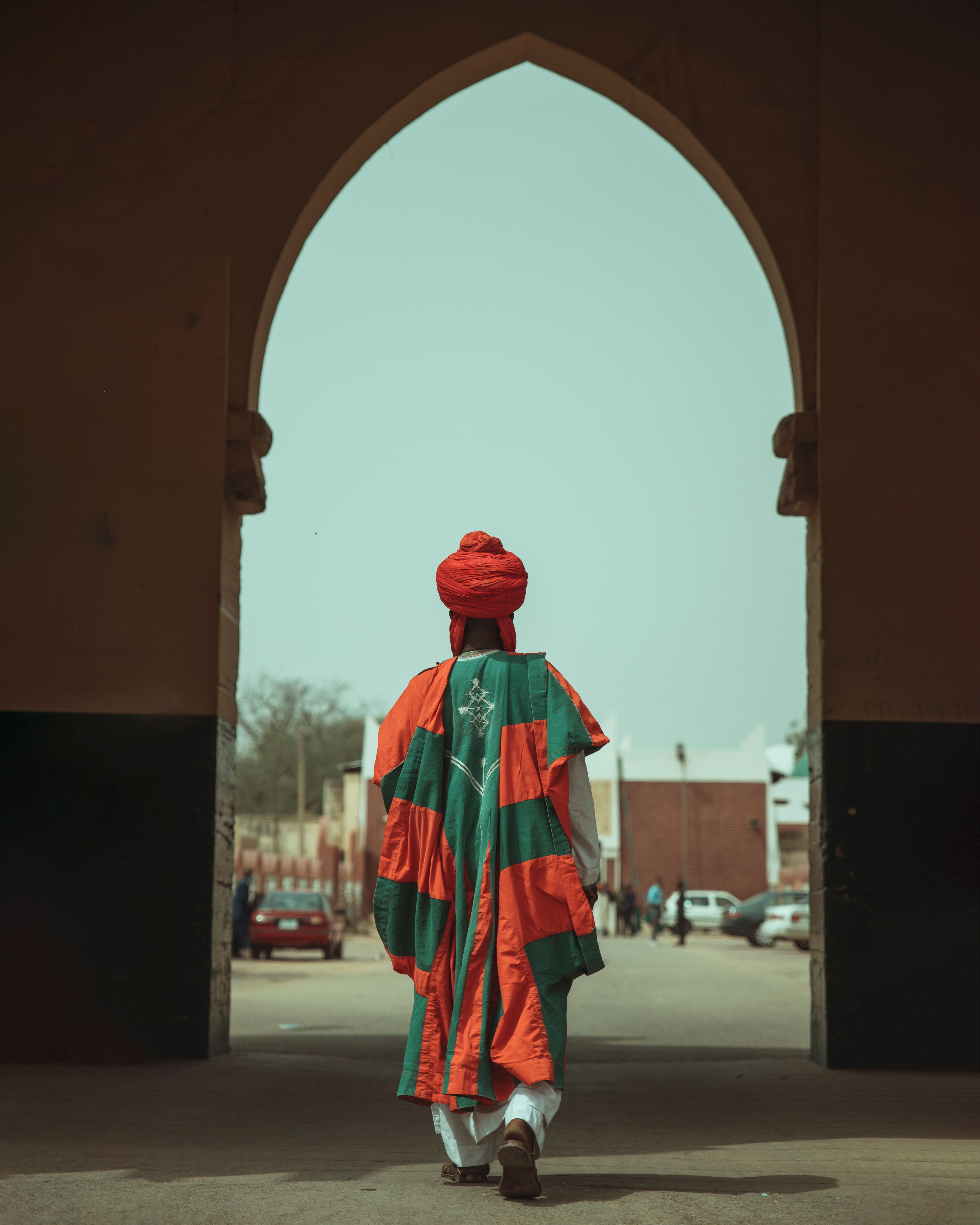 Ethiopian Tradition Photos, Download The BEST Free Ethiopian Tradition ...