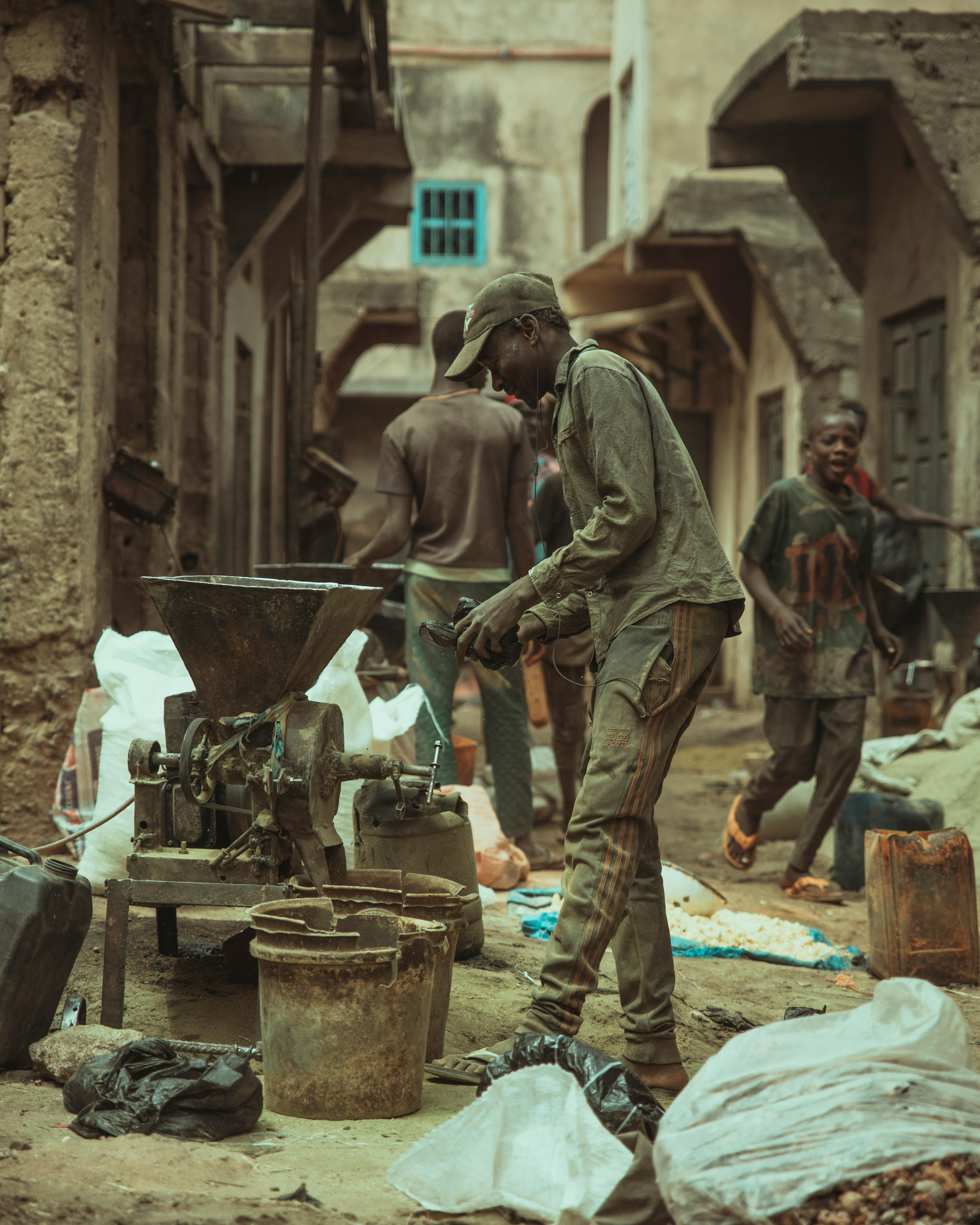 Mueble Labor Photos, Download The BEST Free Mueble Labor Stock Photos ...