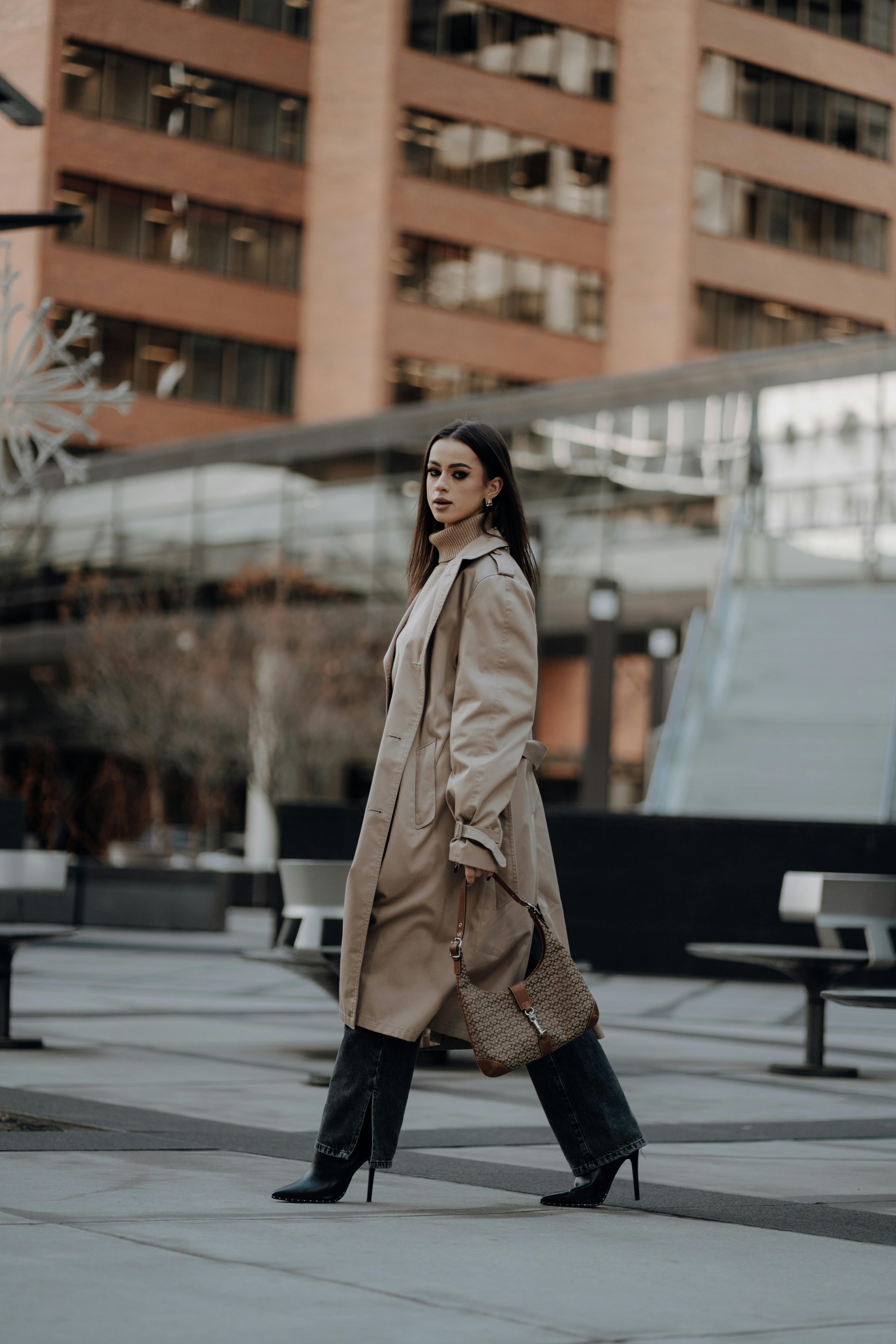 Jpg Photos, Download The BEST Free Jpg Stock Photos & HD Images