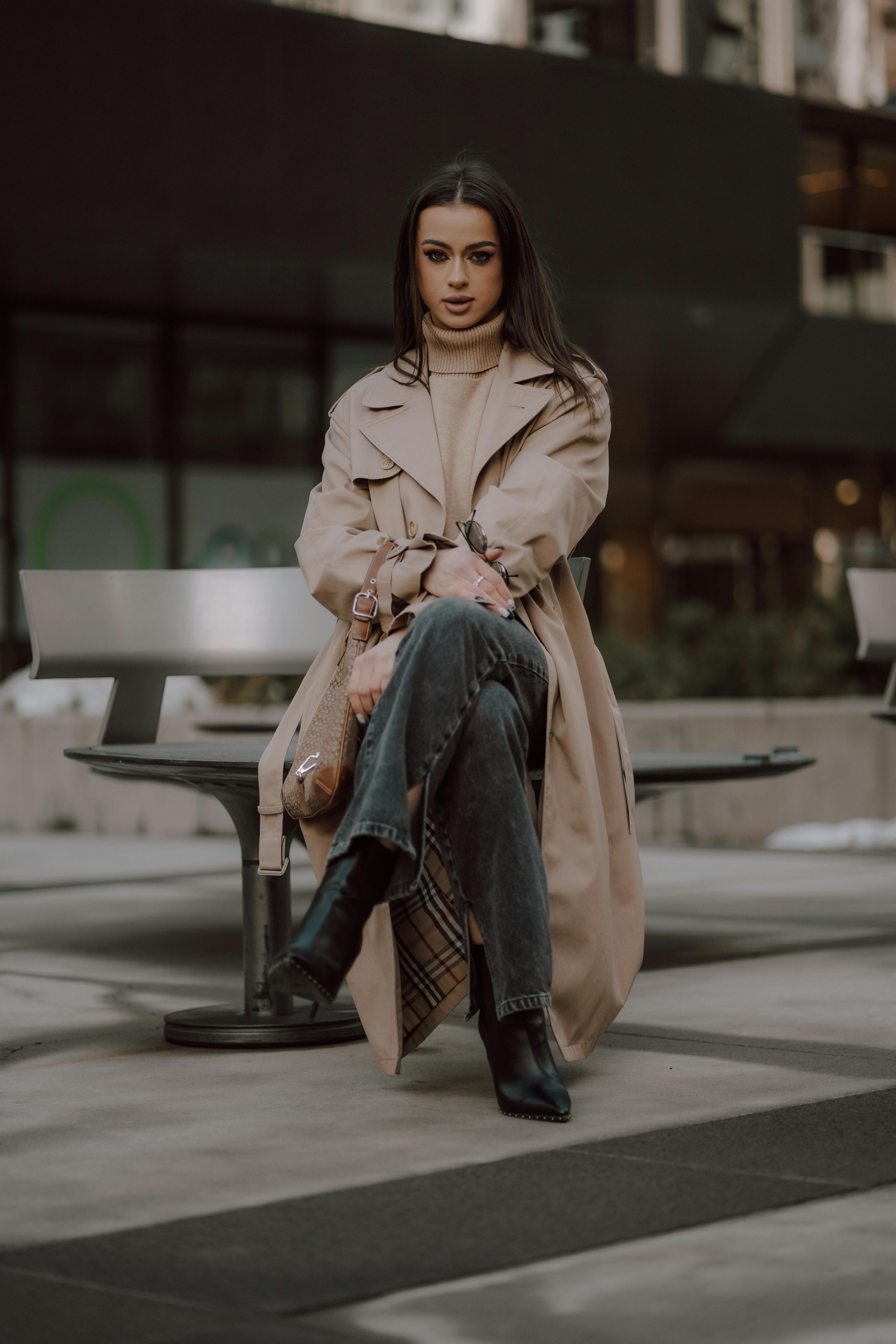 Jpg Photos, Download The BEST Free Jpg Stock Photos & HD Images