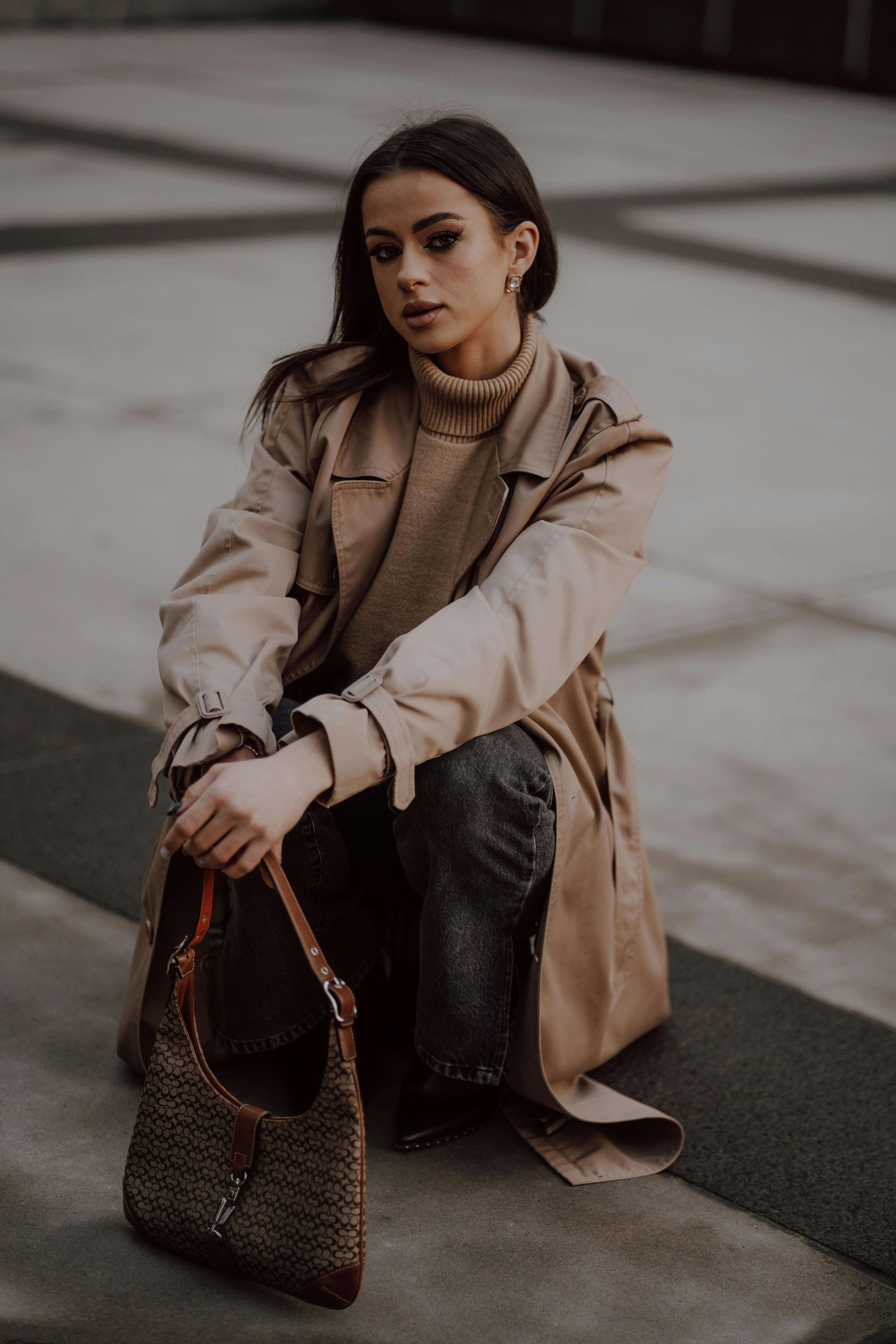 Jpg Photos, Download The BEST Free Jpg Stock Photos & HD Images