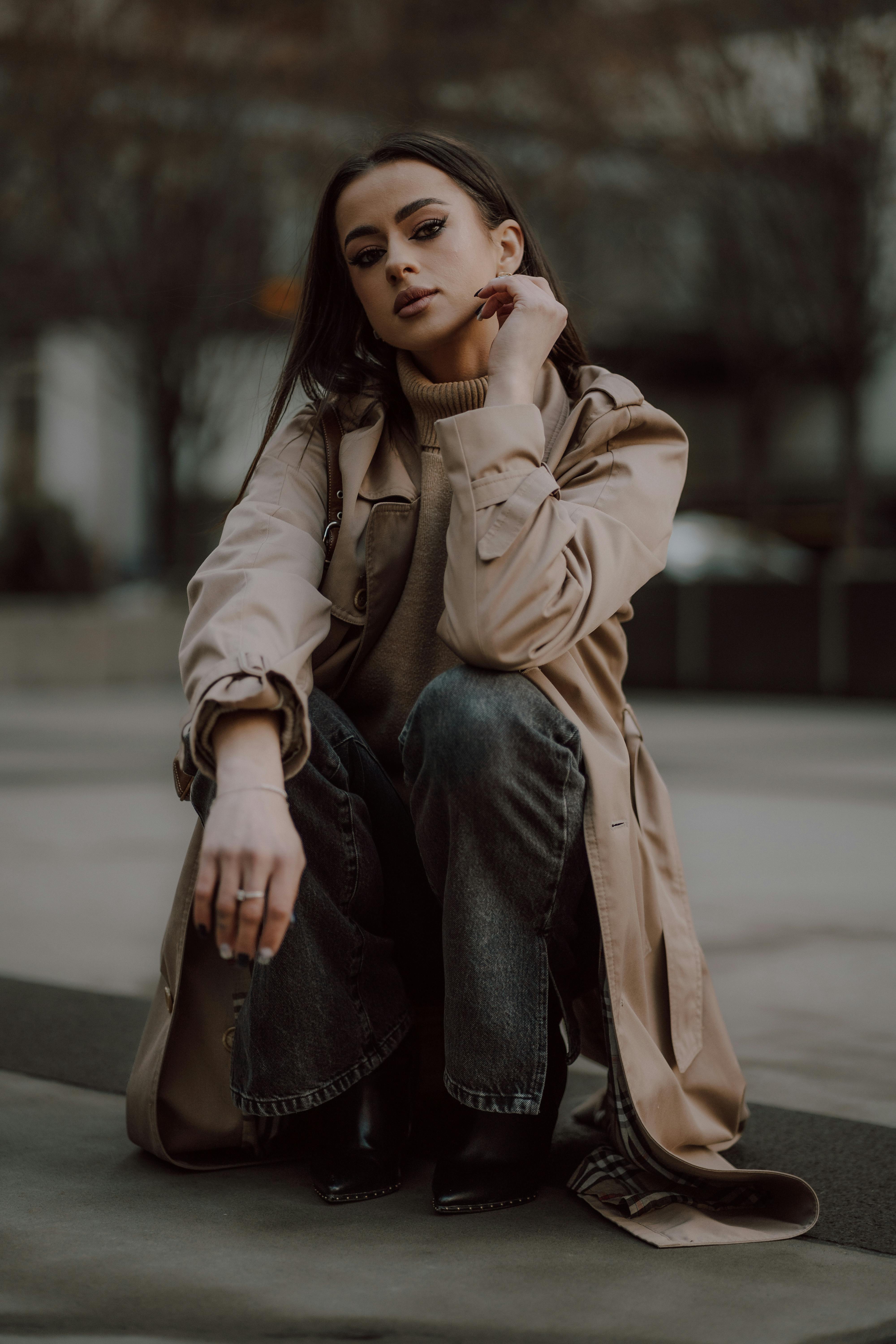 Jpg Photos, Download The BEST Free Jpg Stock Photos & HD Images