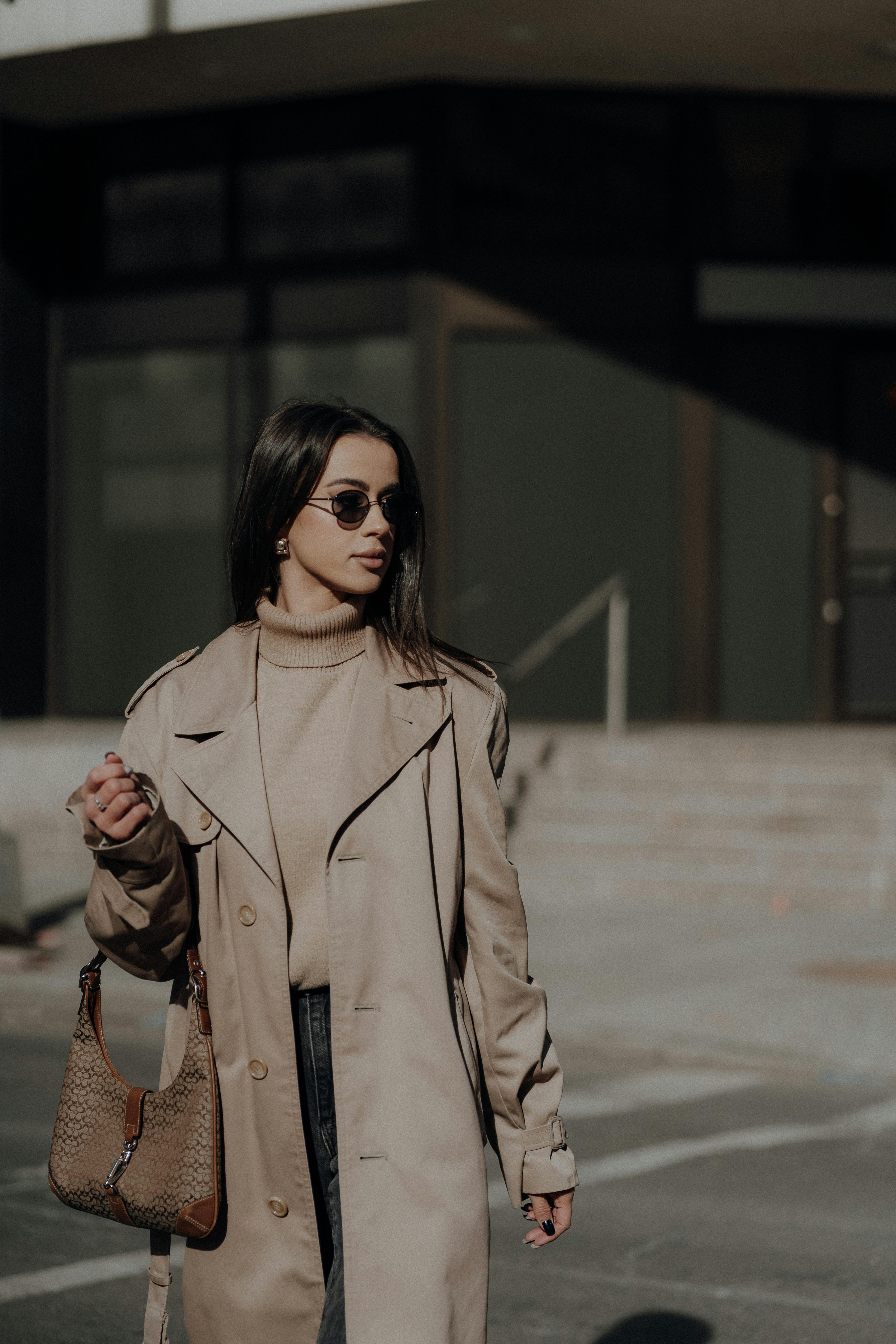 Winter Collection Model Photos, Download The BEST Free Winter ...