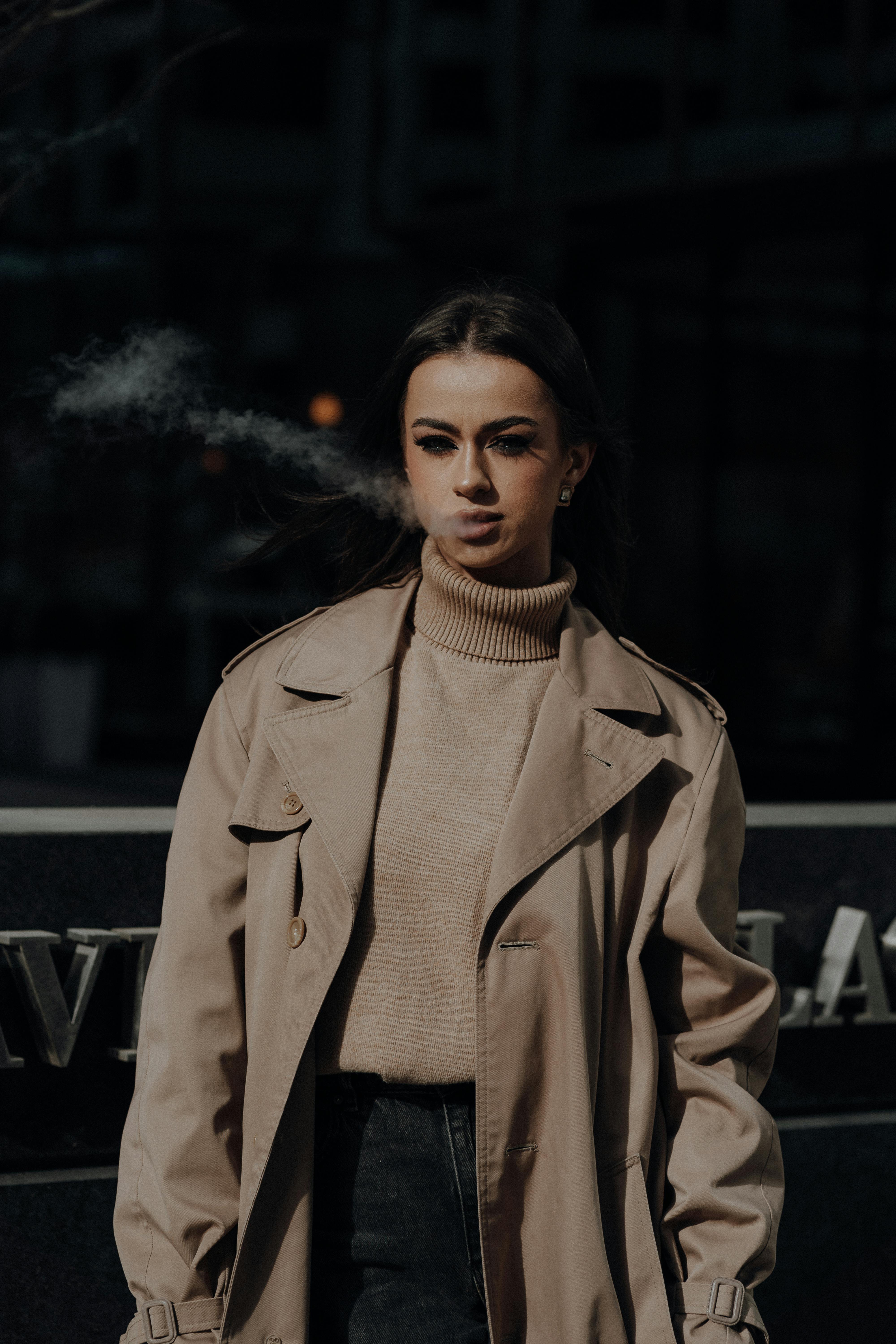 Winter Collection Model Photos, Download The BEST Free Winter ...