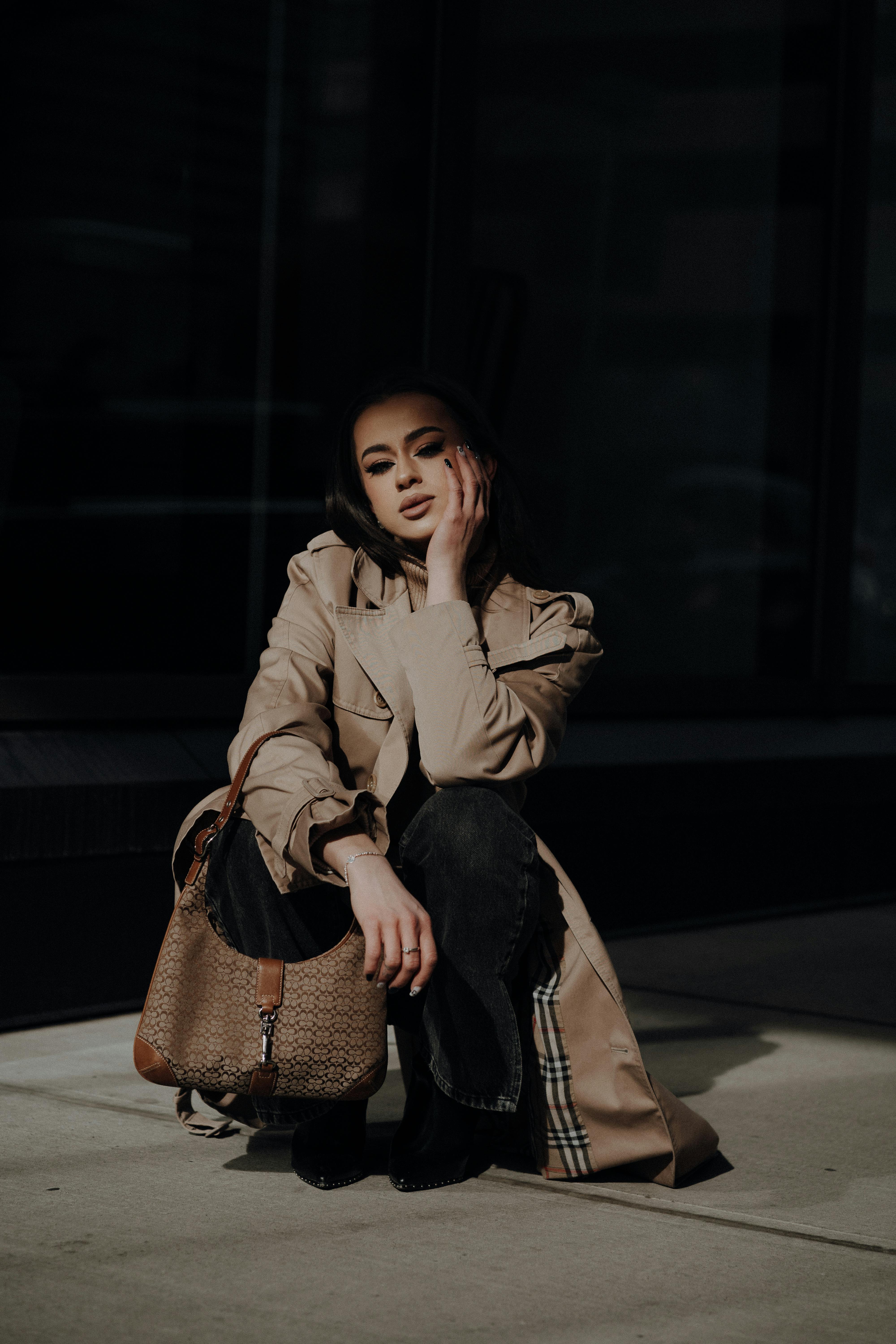 Jpg Apel Photos, Download The BEST Free Jpg Apel Stock Photos & HD Images