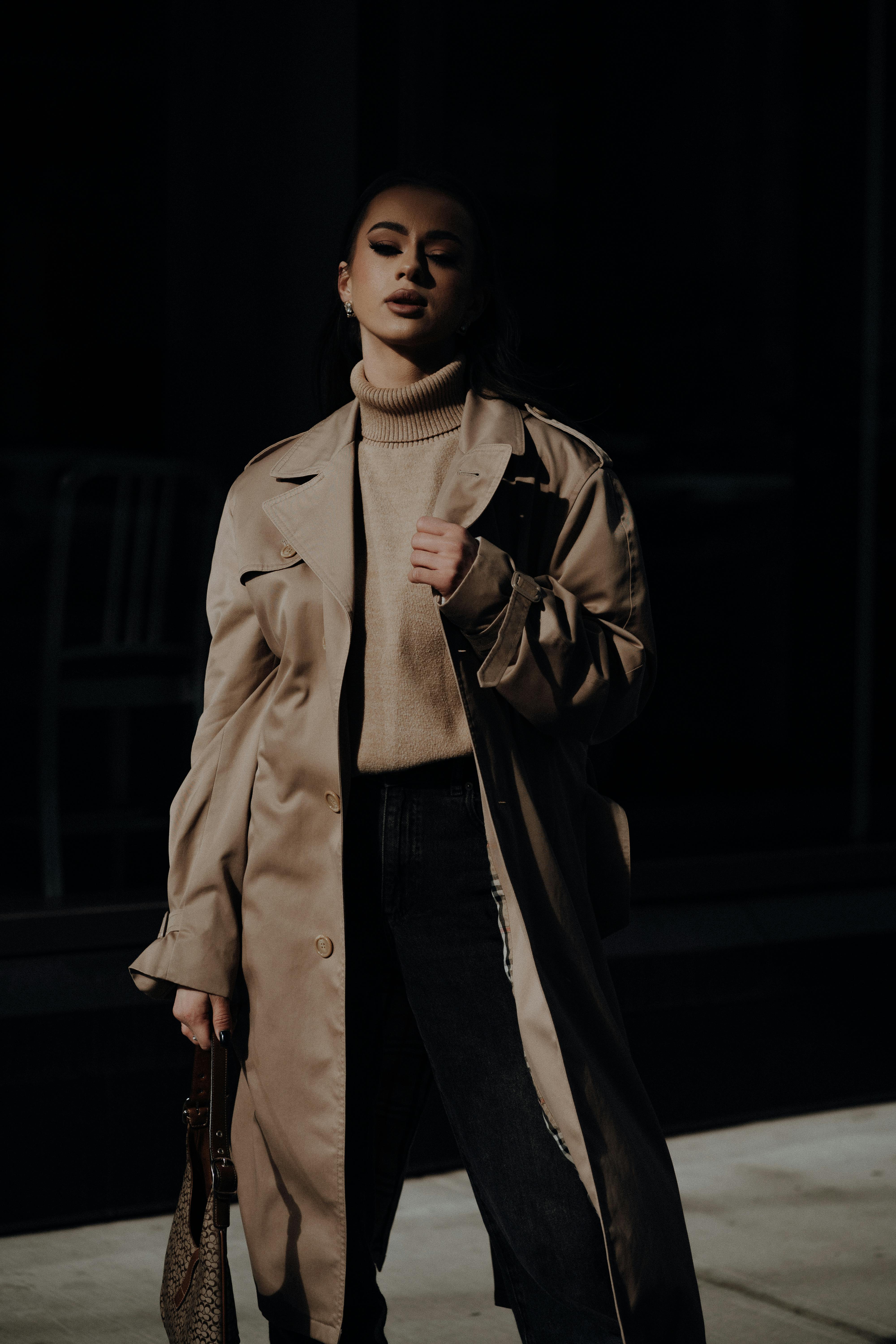 Jpg Apel Photos, Download The BEST Free Jpg Apel Stock Photos & HD Images