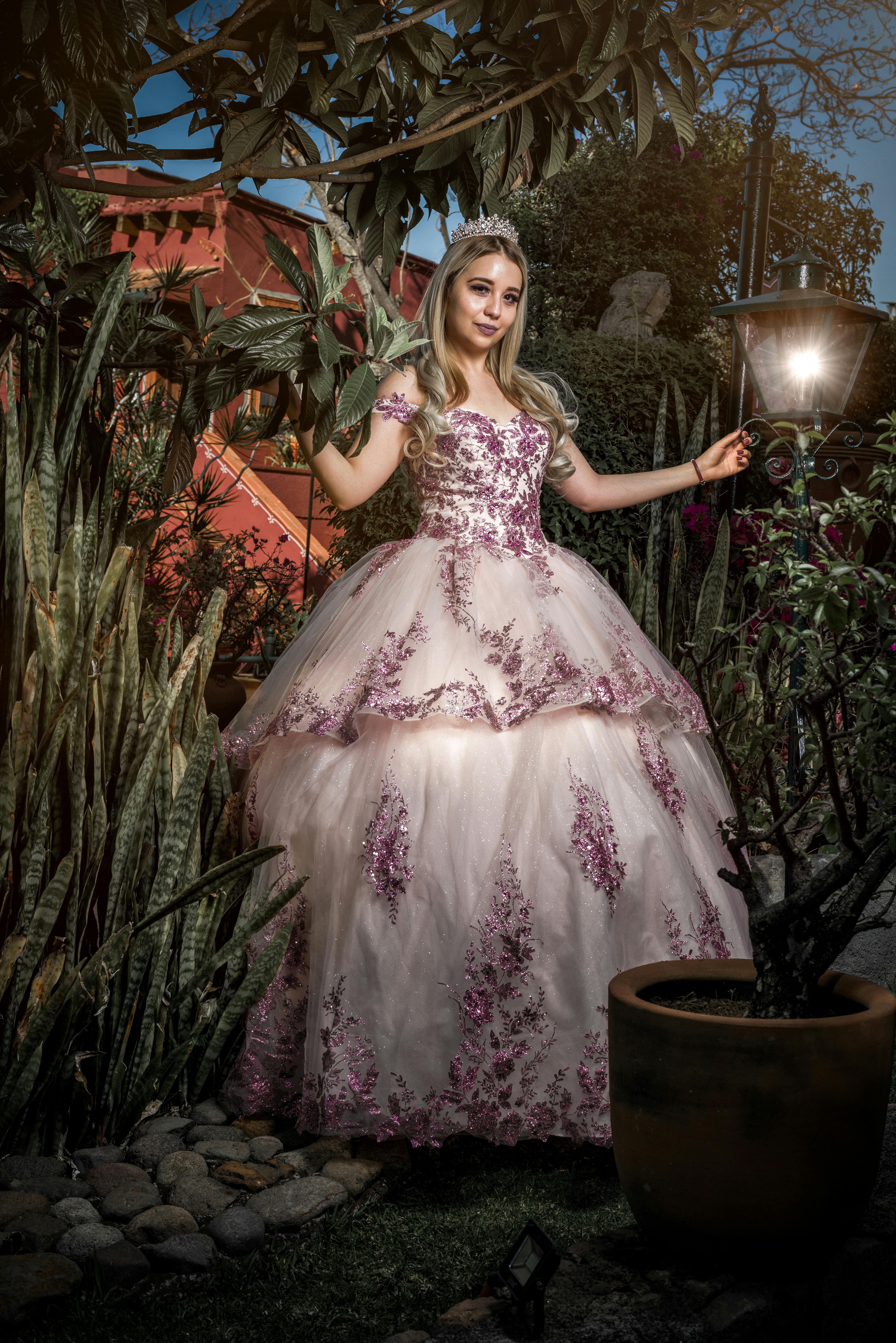 Princess Bell Photos, Download The BEST Free Princess Bell Stock Photos ...