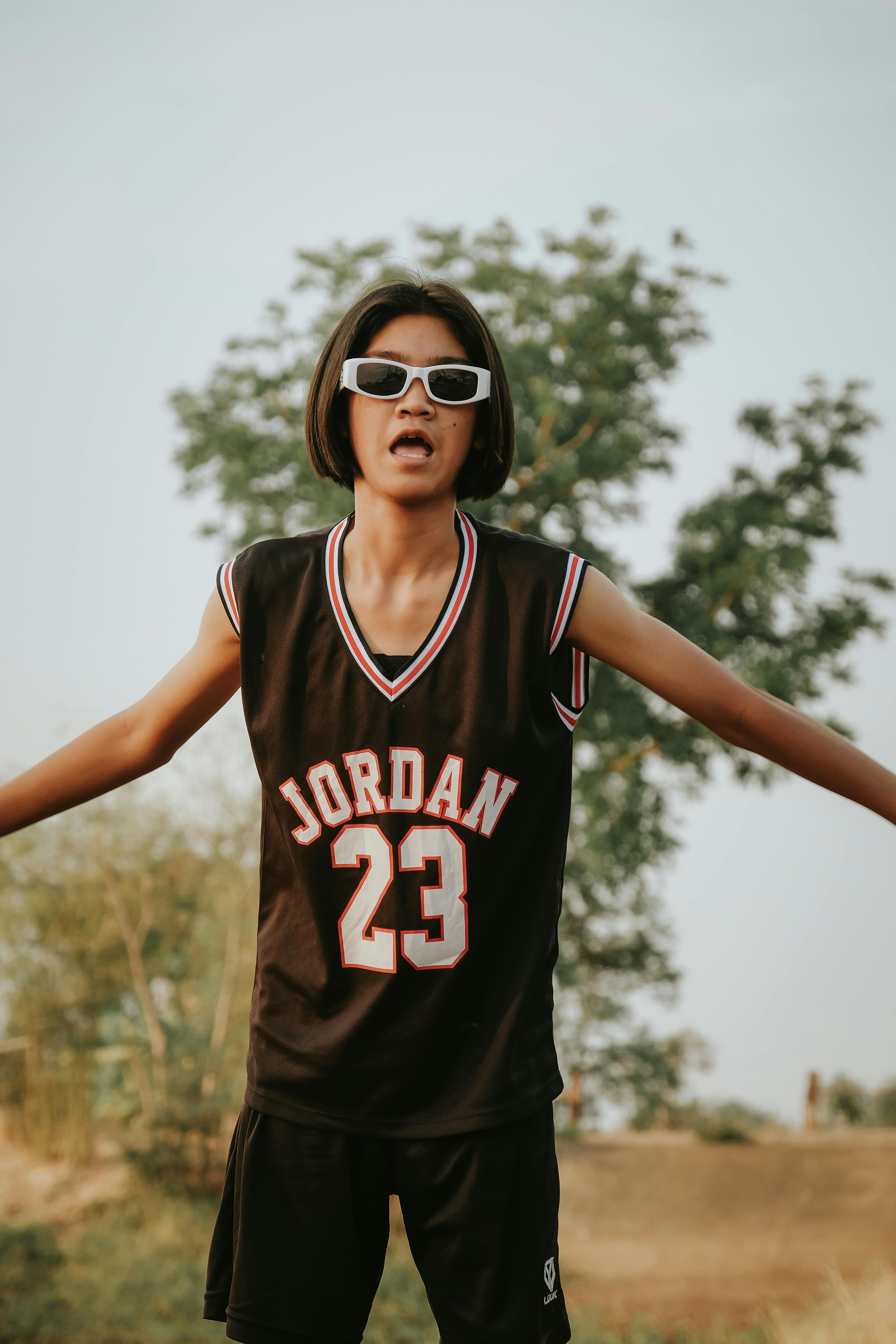 Summer Girl Photos, Download The BEST Free Summer Girl Stock Photos ...