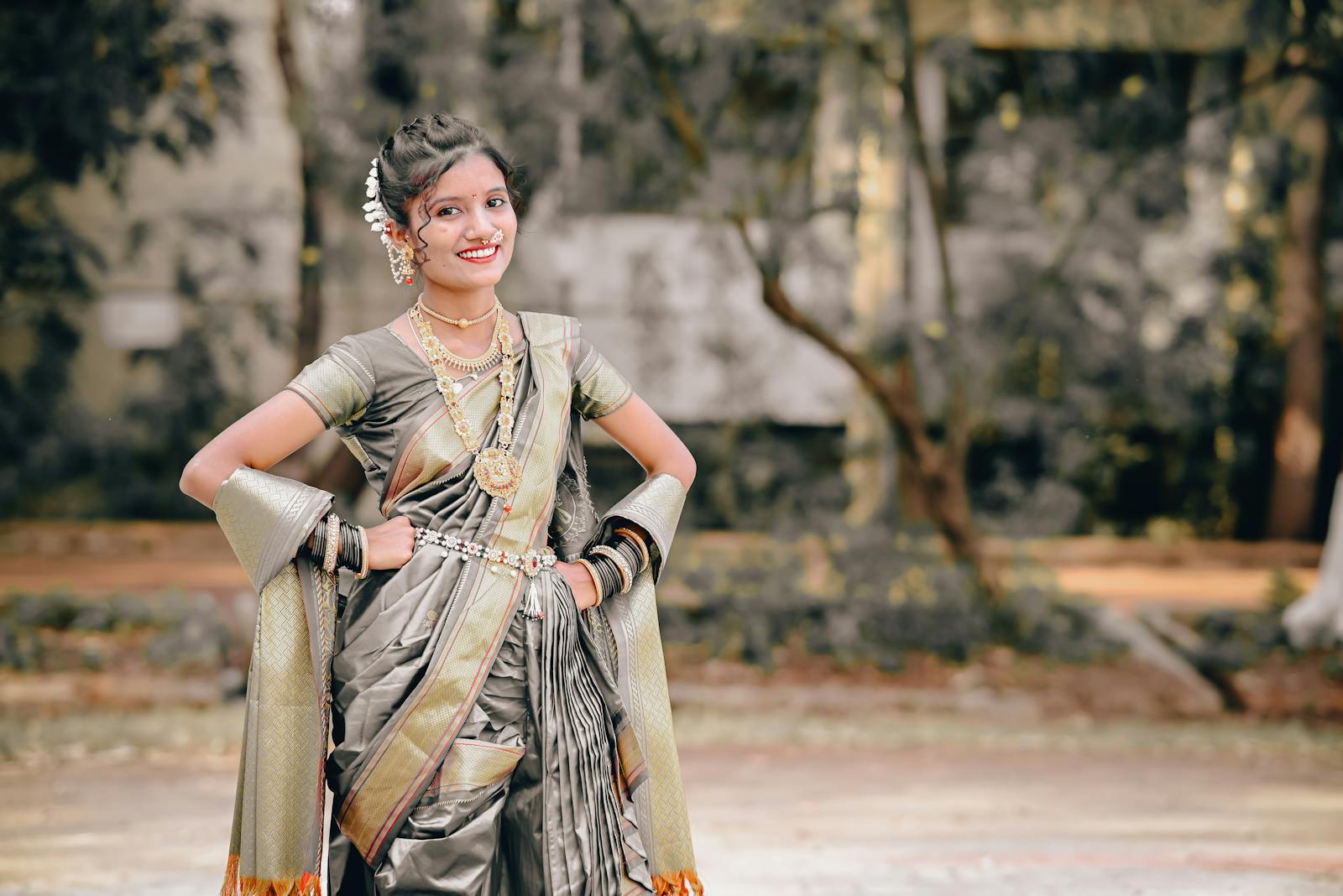 Desi Photos, Download The BEST Free Desi Stock Photos & HD Images