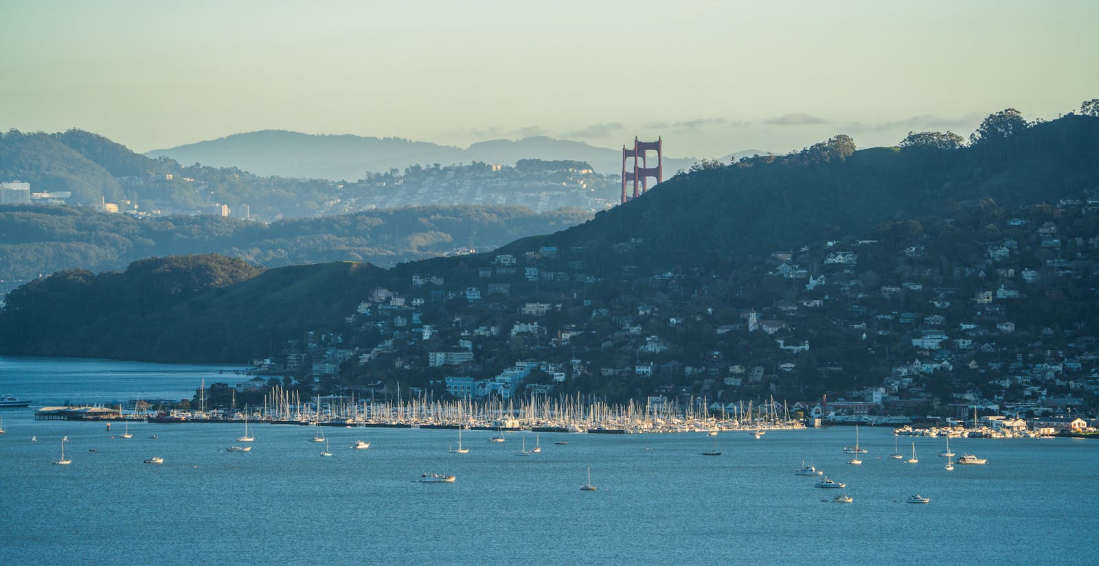 San Francisco Bay Photos, Download The BEST Free San Francisco Bay ...