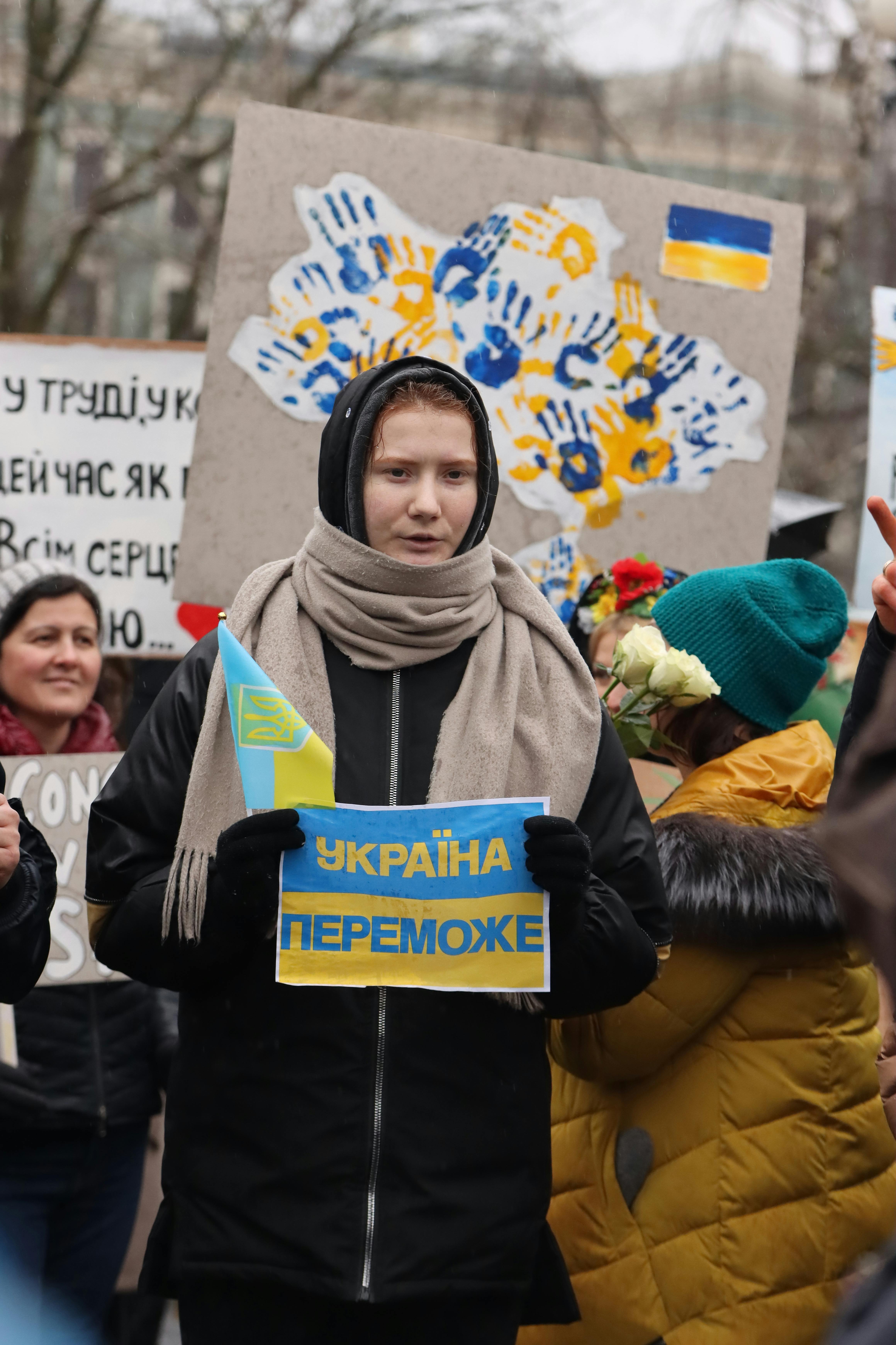 Baltic Unity Day Photos, Download The BEST Free Baltic Unity Day Stock ...