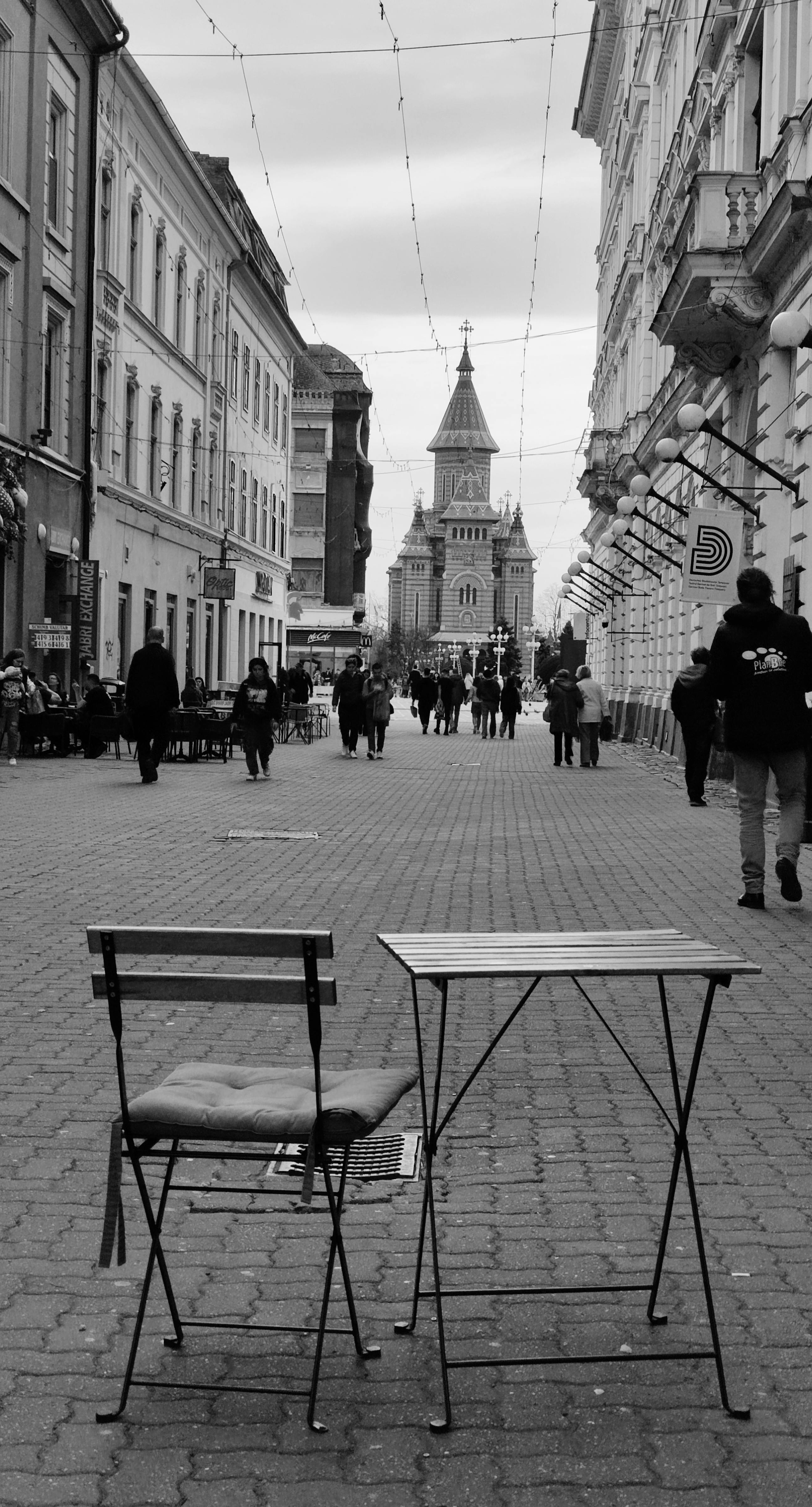 ana simona bevecz - Photography