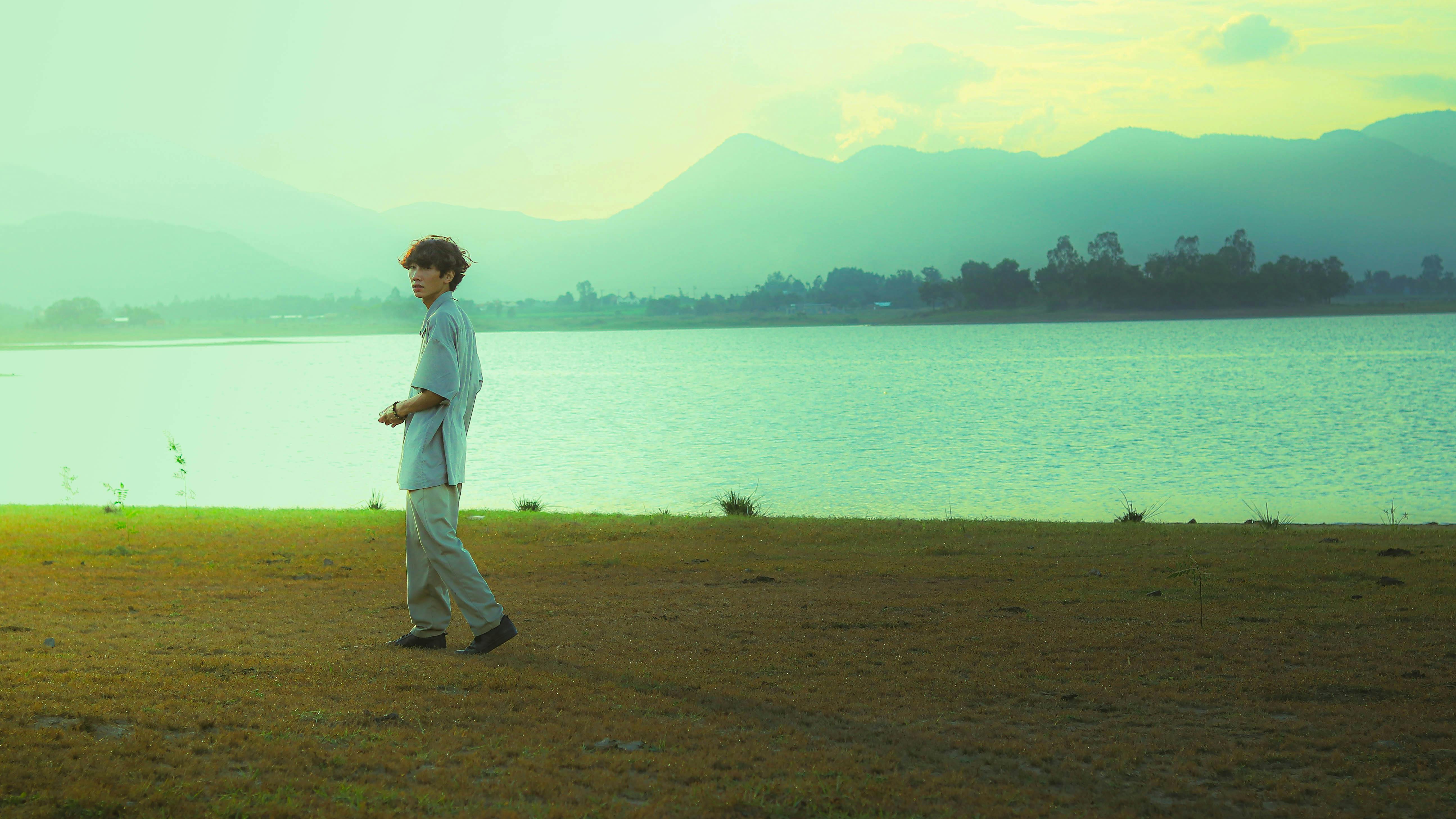 Dung Lee - การถ่ายภาพ