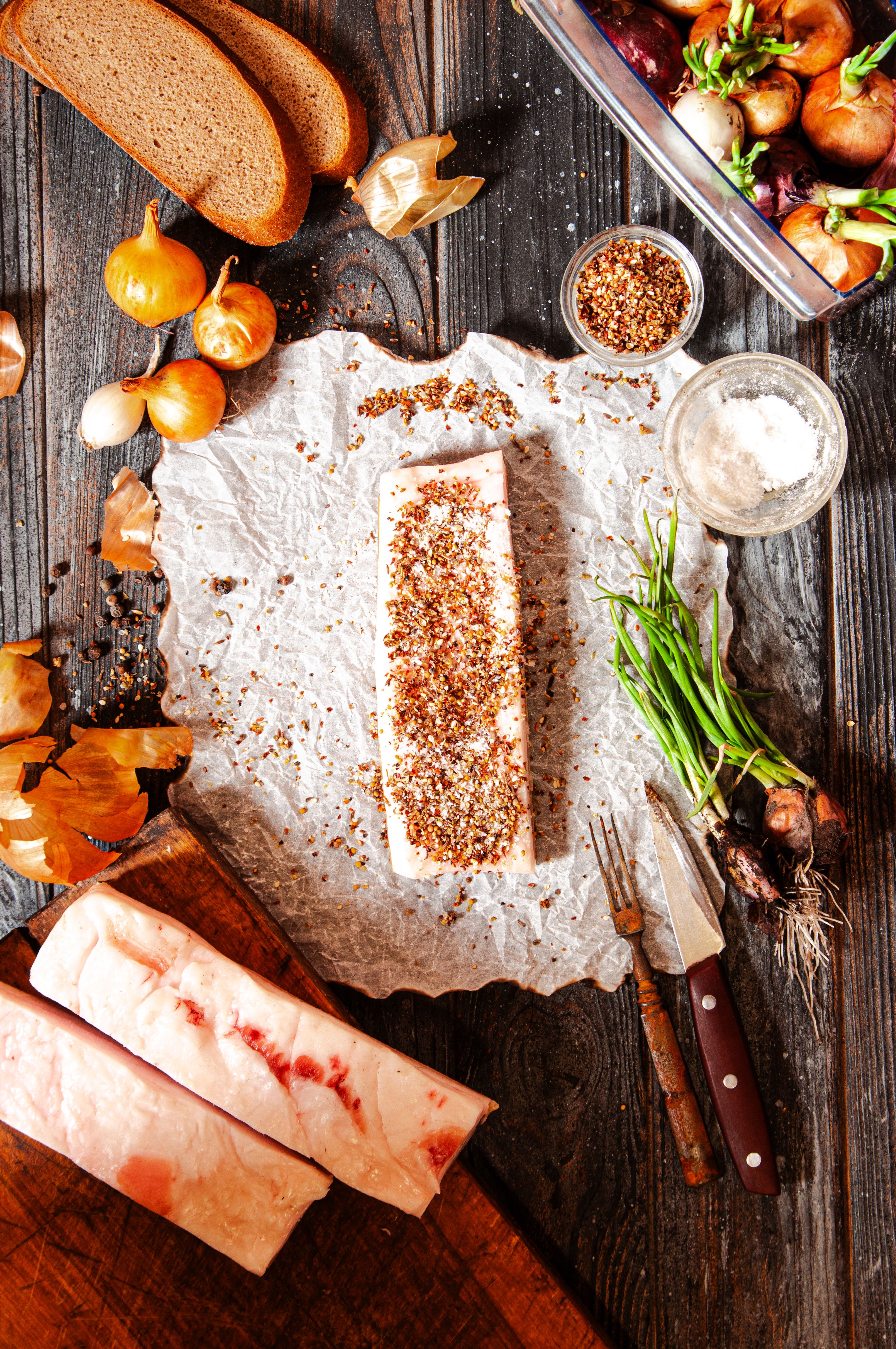 Bacon Bomen Photos, Download The BEST Free Bacon Bomen Stock Photos ...