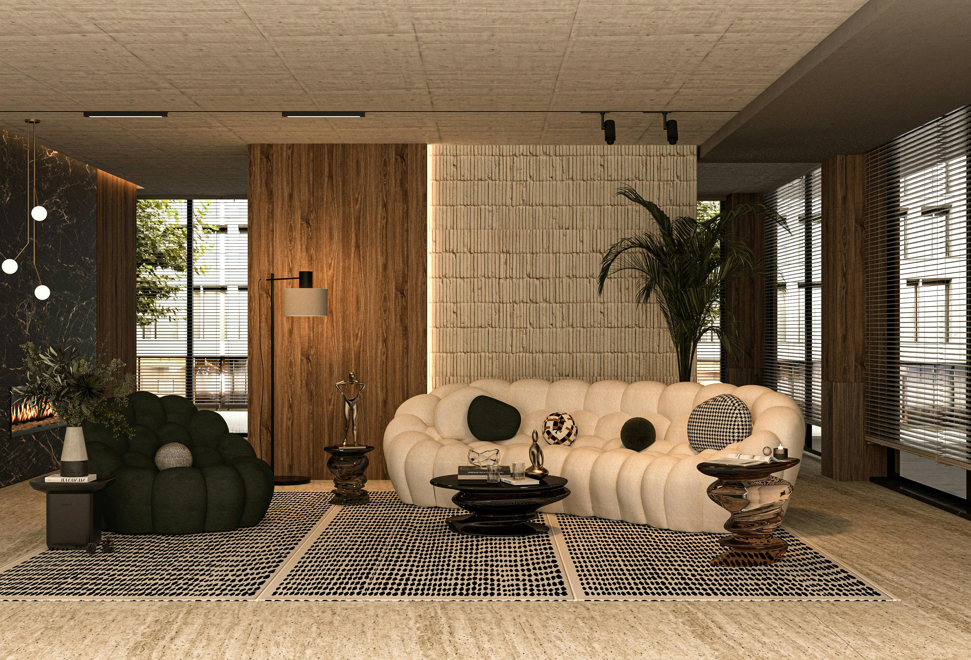 Meilleures photos sur le thème 3dmax · Téléchargement gratuit · Photos ...