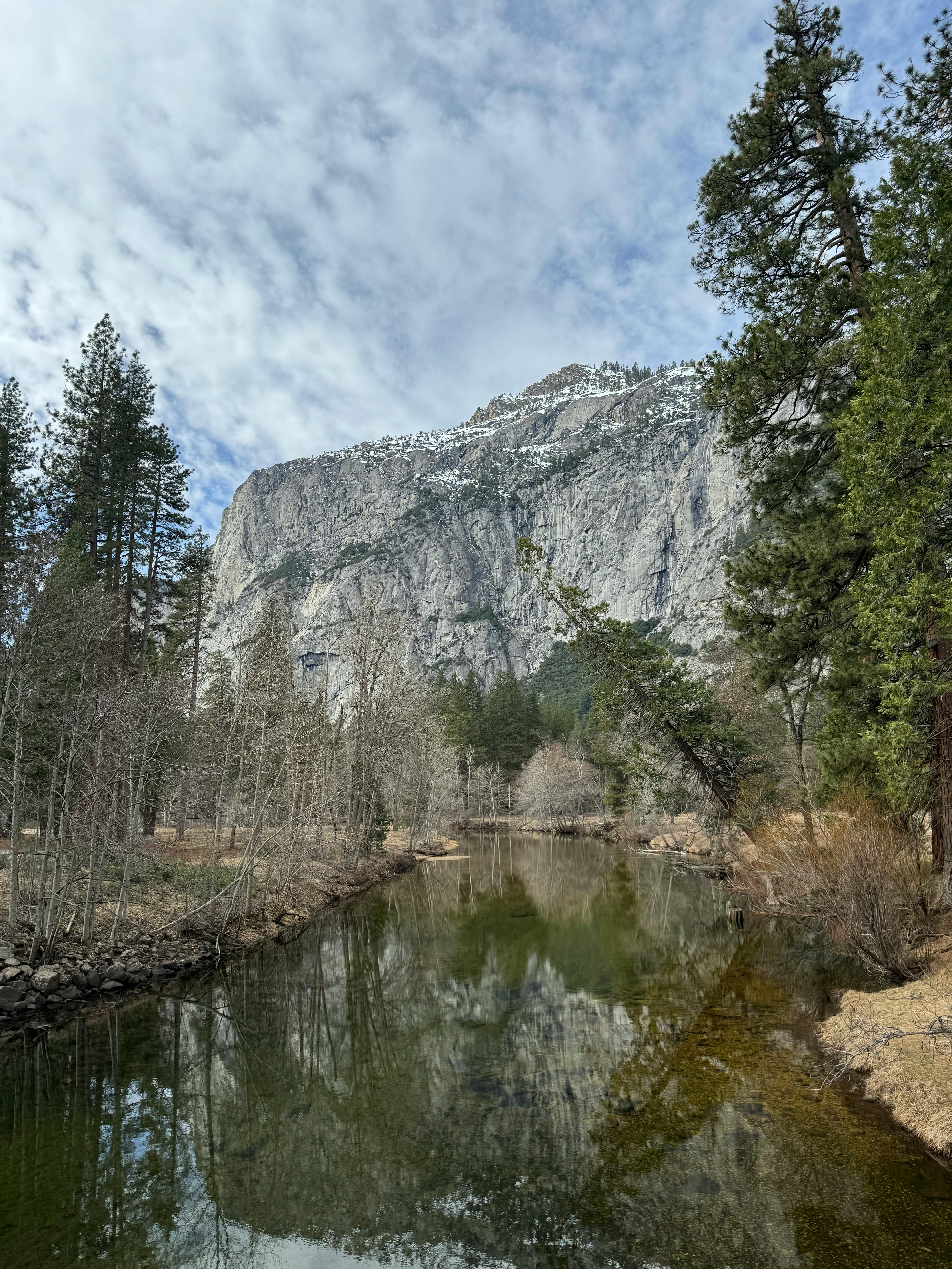 Xee Lee - Photography