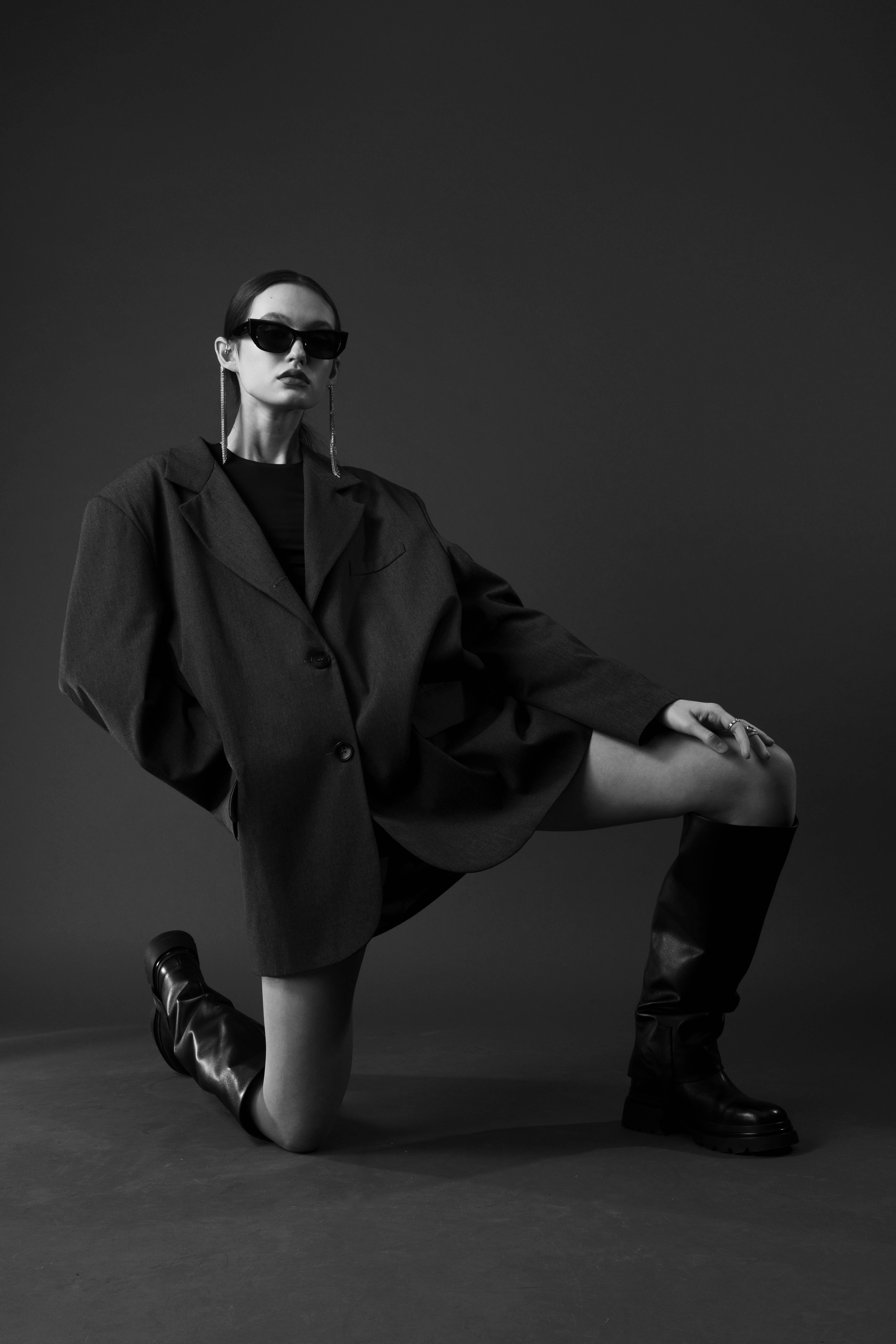 Women Photoshoot Photos, Download The BEST Free Women Photoshoot Stock ...