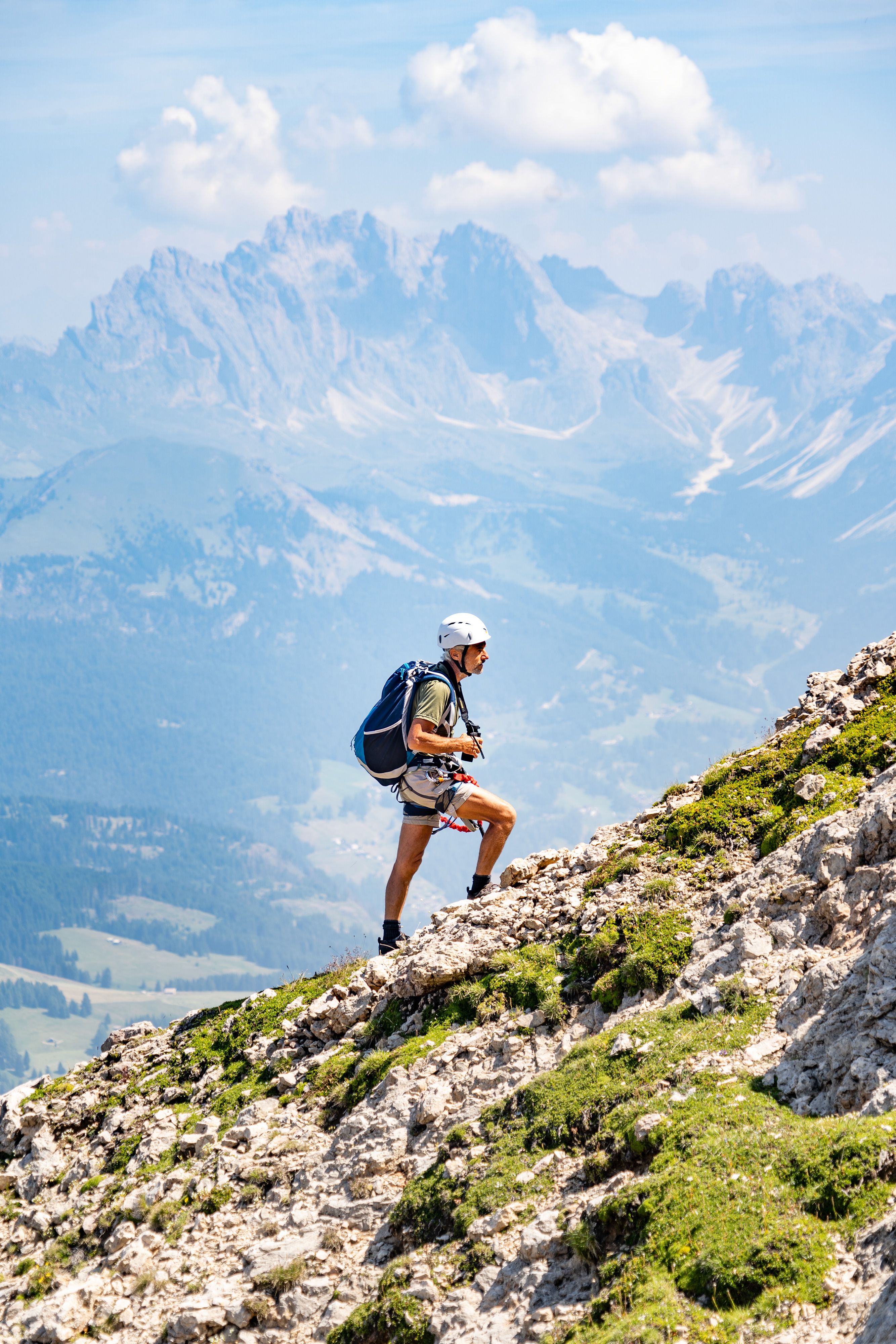 Wandering Photos, Download The BEST Free Wandering Stock Photos & HD Images