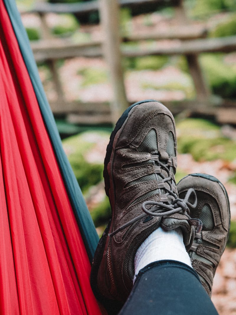 Point Of View Photos, Download The BEST Free Point Of View Stock Photos ...