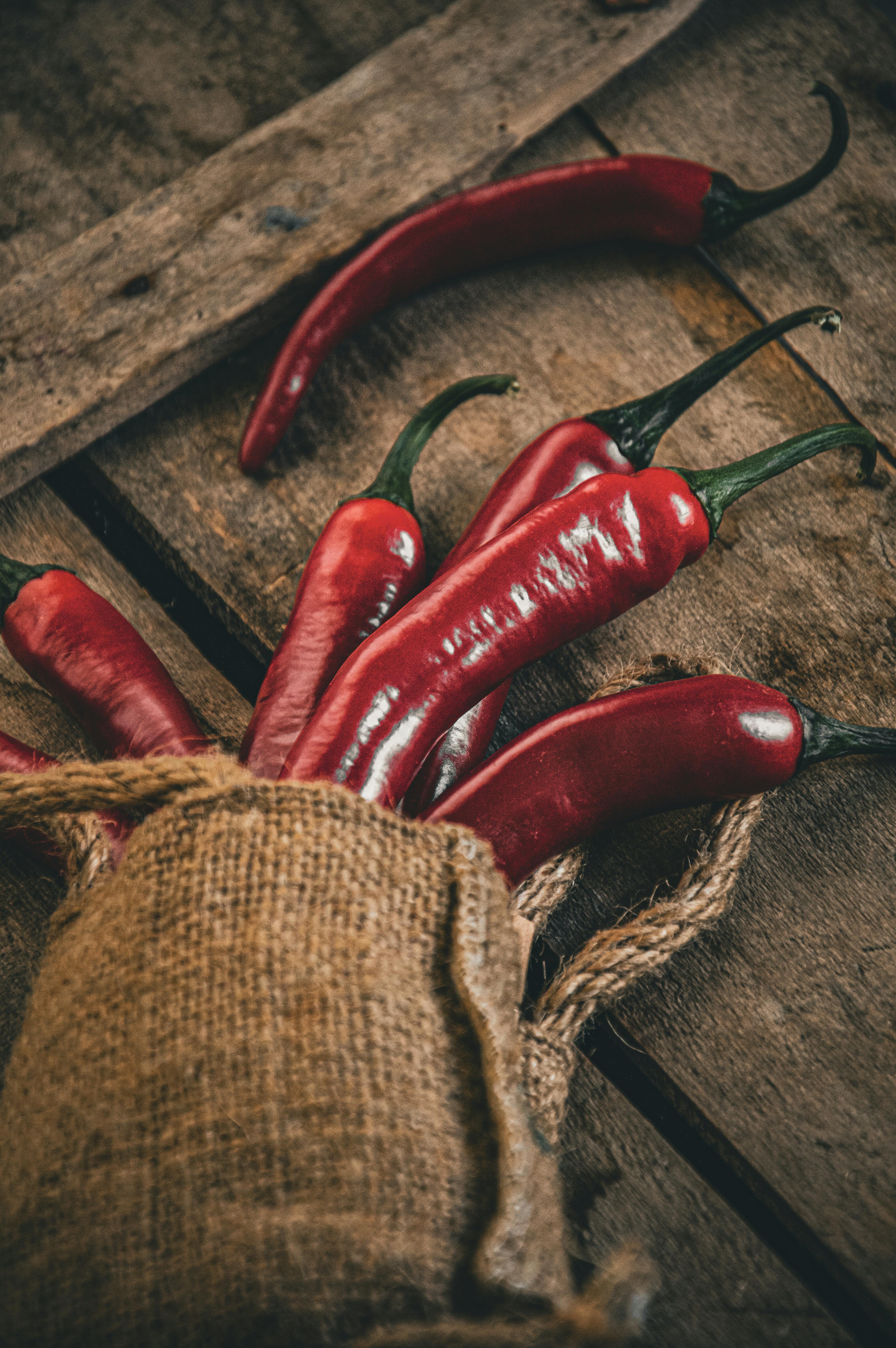 Loki Vegetables Photos, Download The BEST Free Loki Vegetables Stock ...