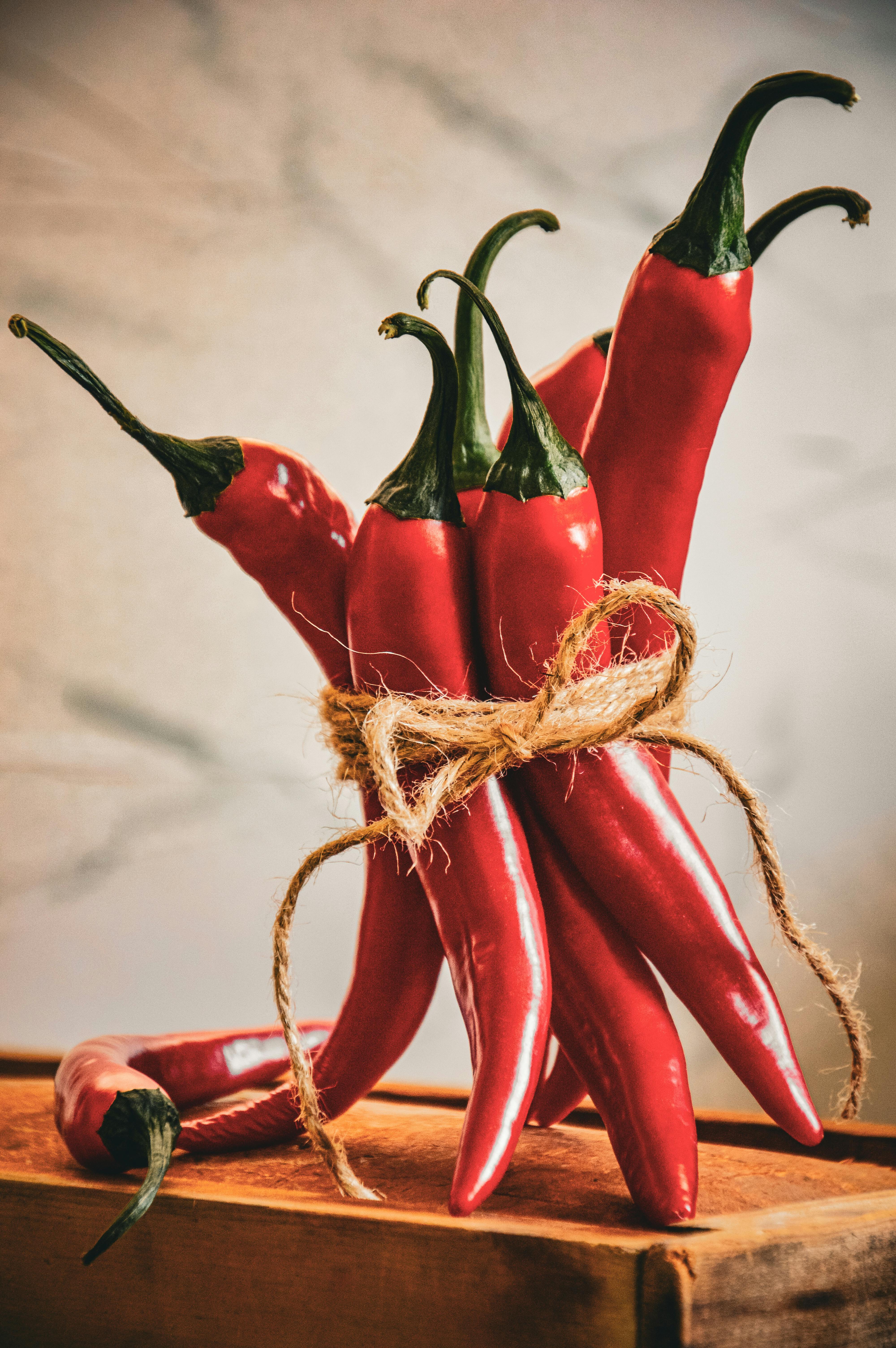 Hot String Photos, Download The BEST Free Hot String Stock Photos & HD ...