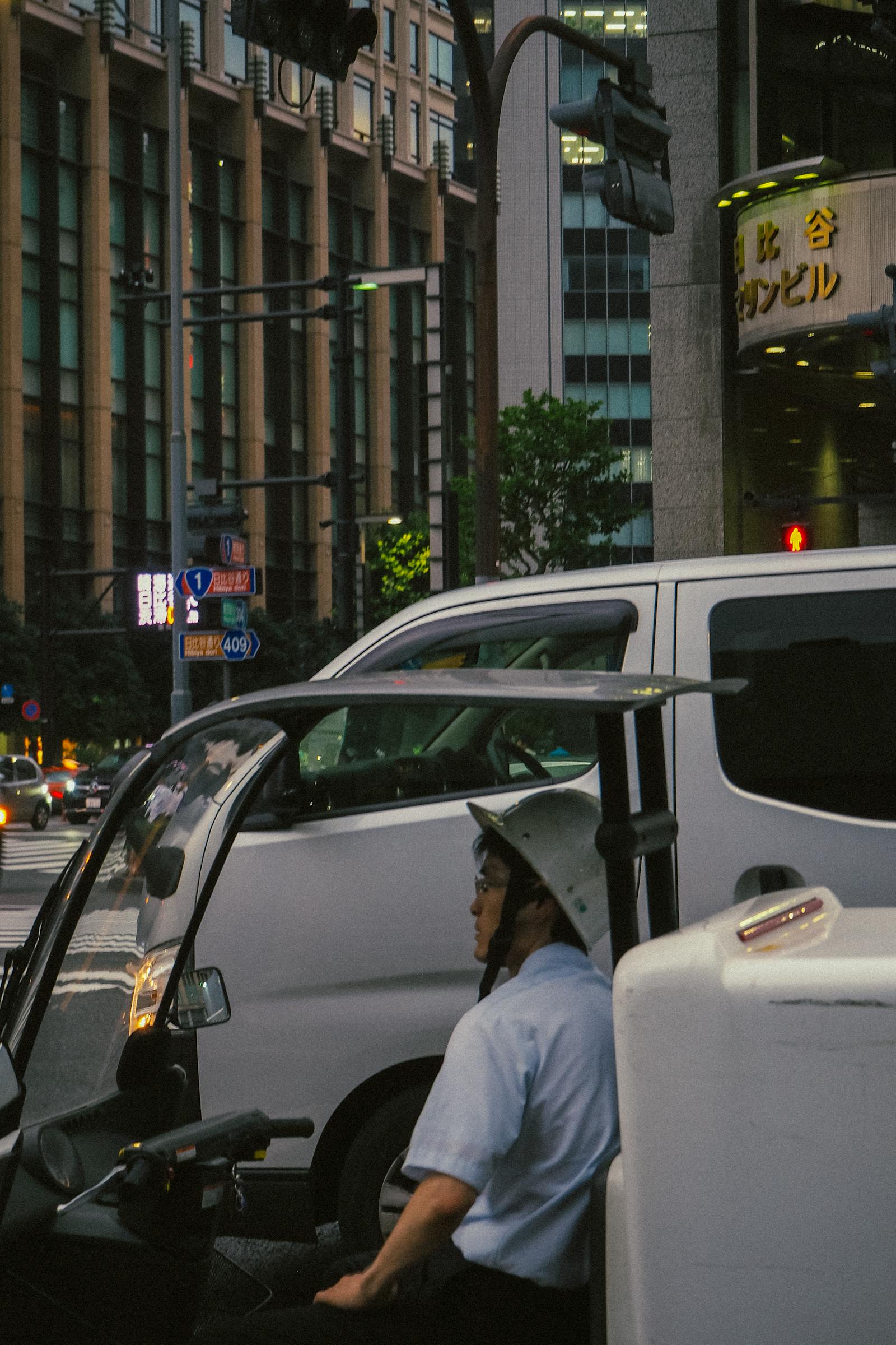 Drunk Driving Photos, Download The BEST Free Drunk Driving Stock Photos ...