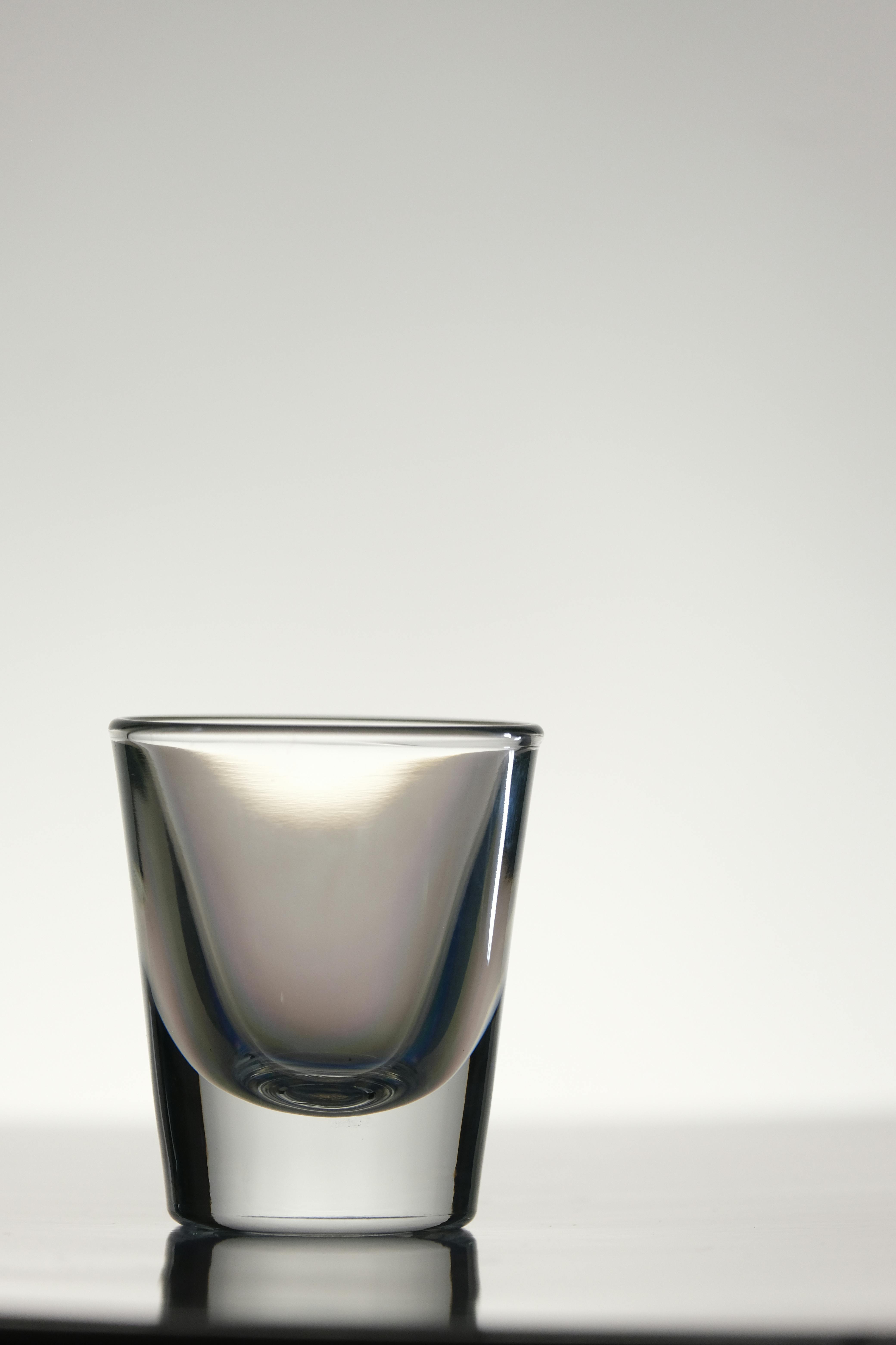 Cherry Ang - Photography