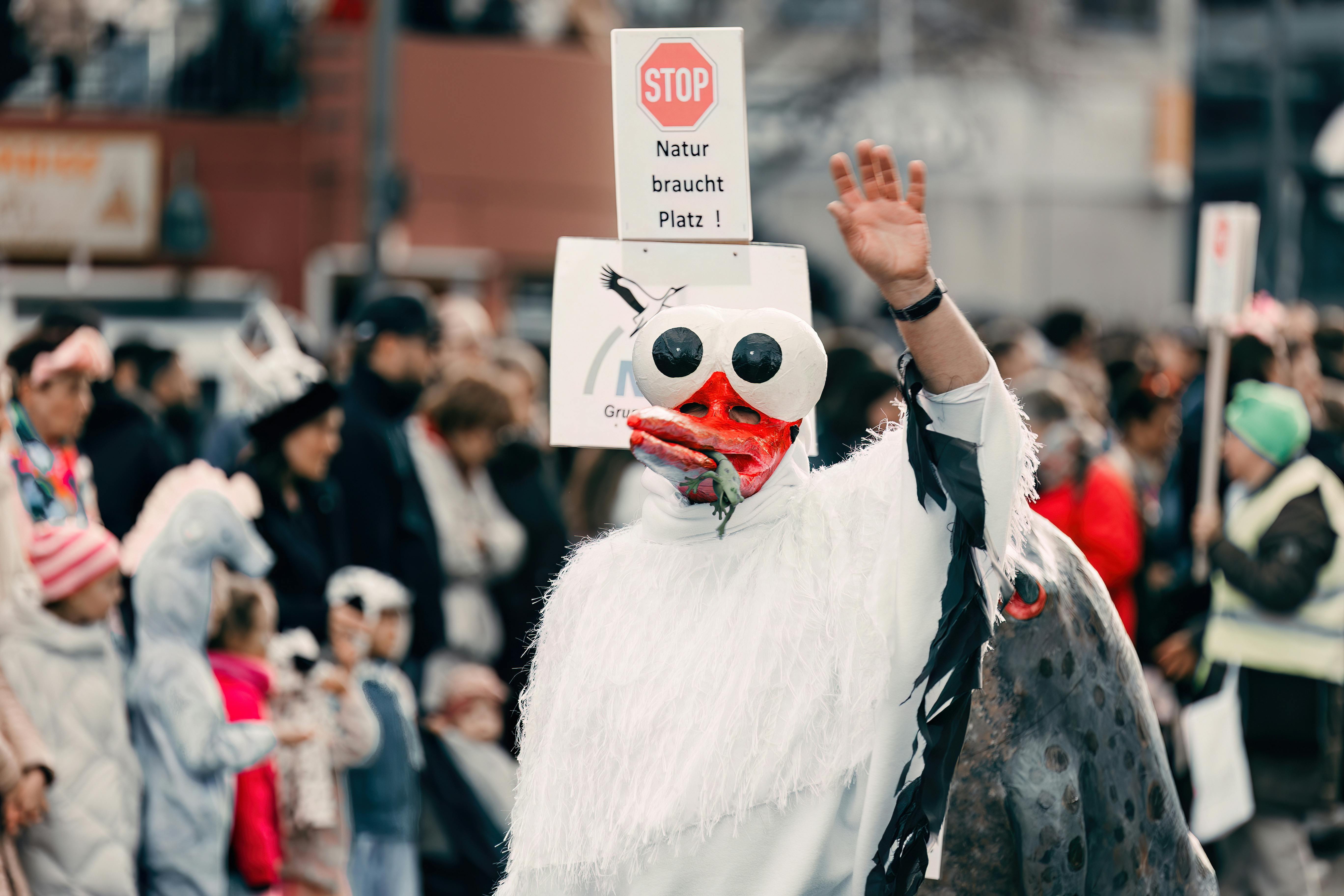 Strange Machines Photos, Download The BEST Free Strange Machines Stock ...