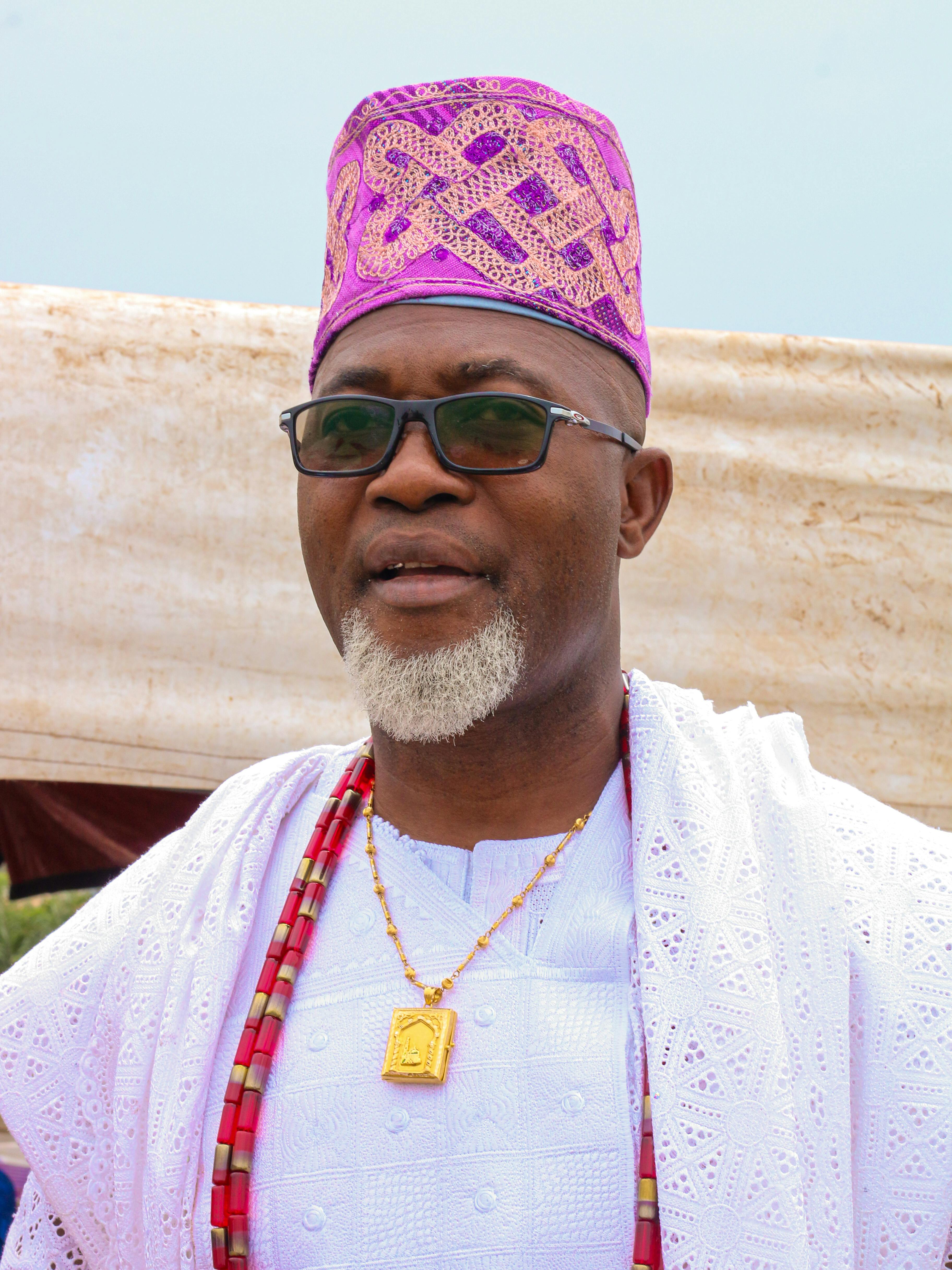 Reggae Music Photos, Download The BEST Free Reggae Music Stock Photos ...