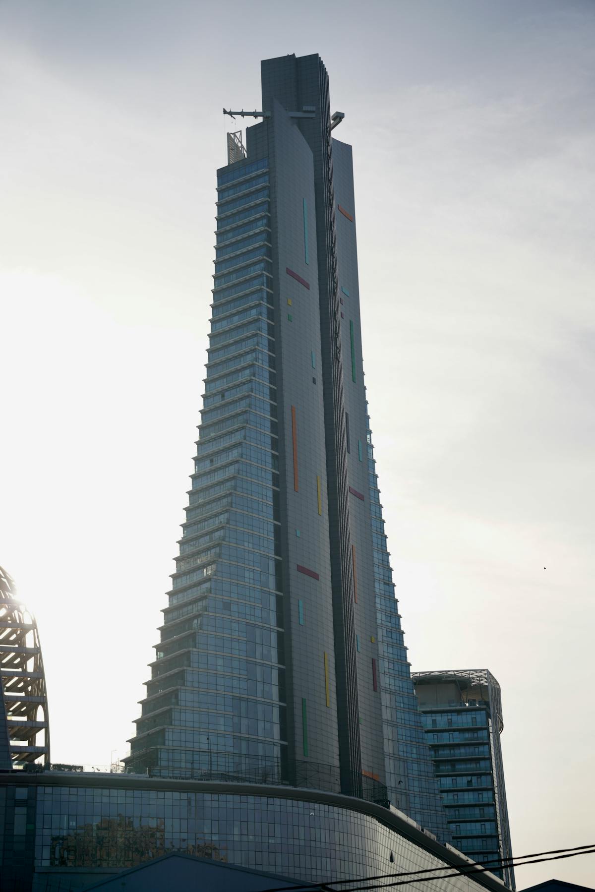 Bahrain Photos, Download The BEST Free Bahrain Stock Photos & HD Images