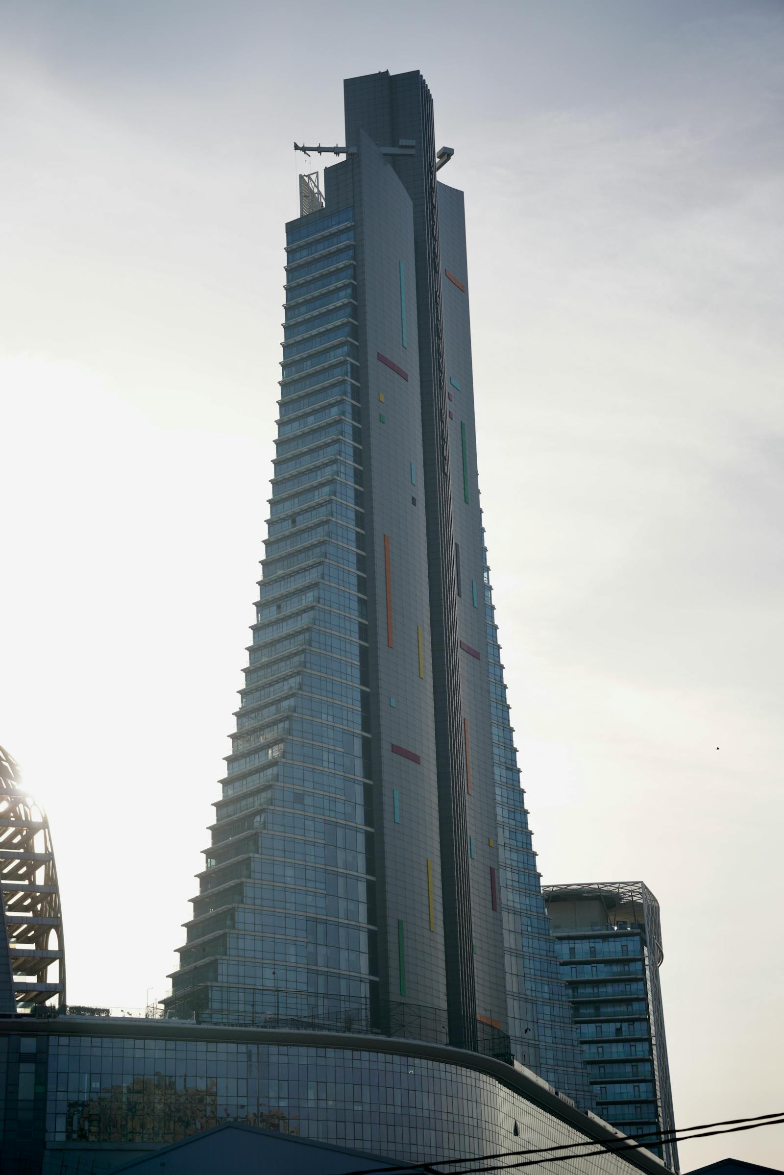 Bahrain Photos, Download The BEST Free Bahrain Stock Photos & HD Images